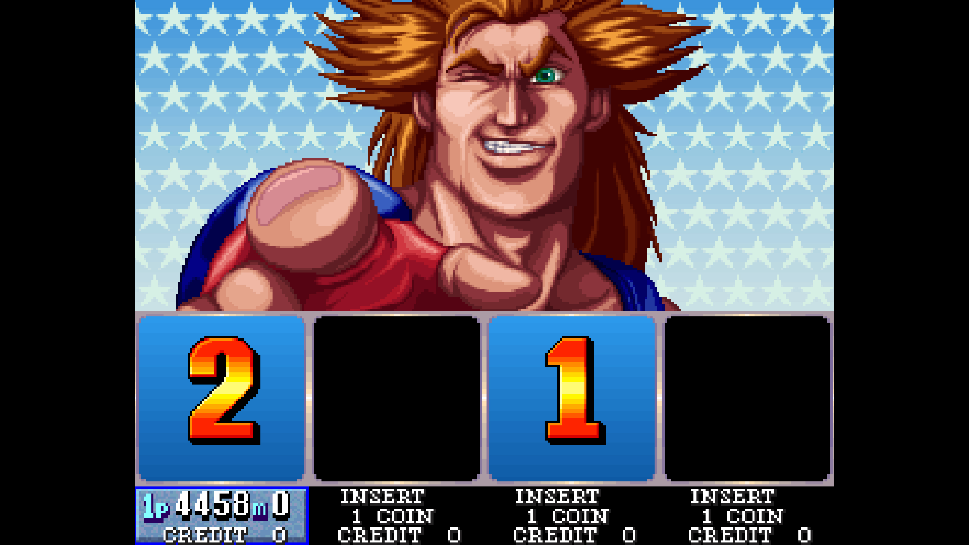 Arcade Archives MACH BREAKERS PS4 — buy online and track price history ...