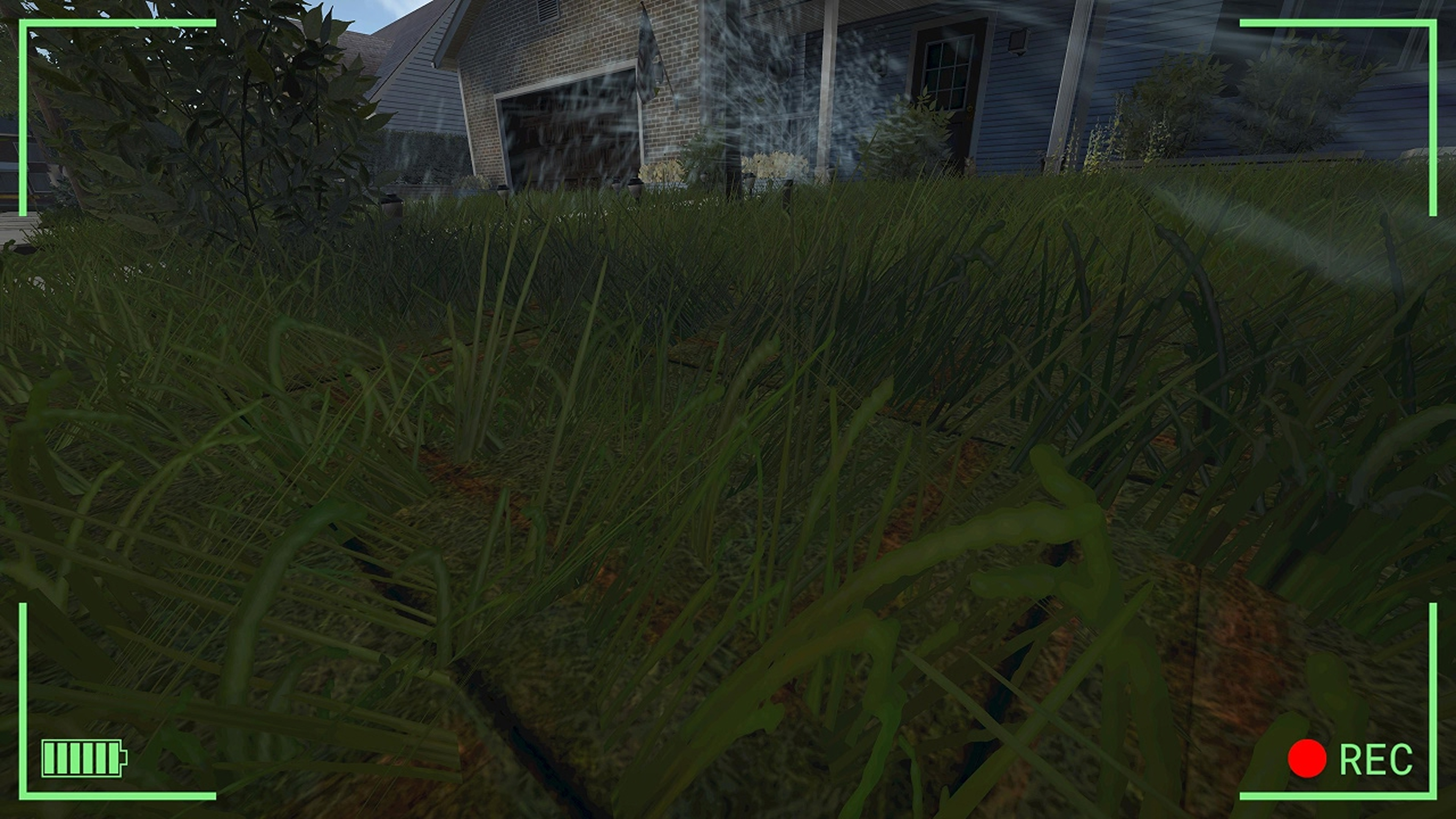 Bodycam Stray Kitty PS4 — buy online and track price history — PS Deals USA