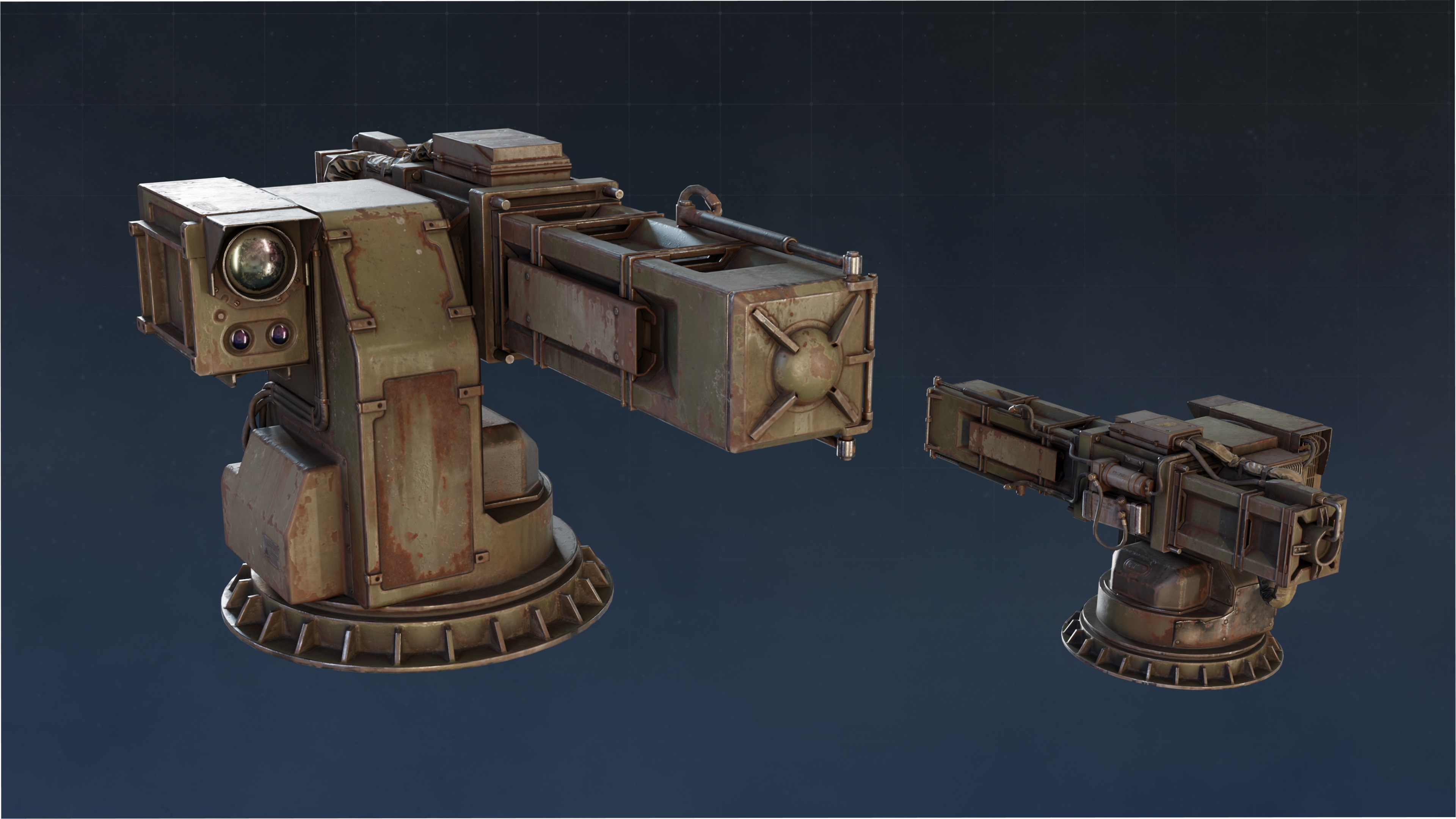 Crossout - "Wolfpack" Battle Pass PS4 — buy online and track price ...