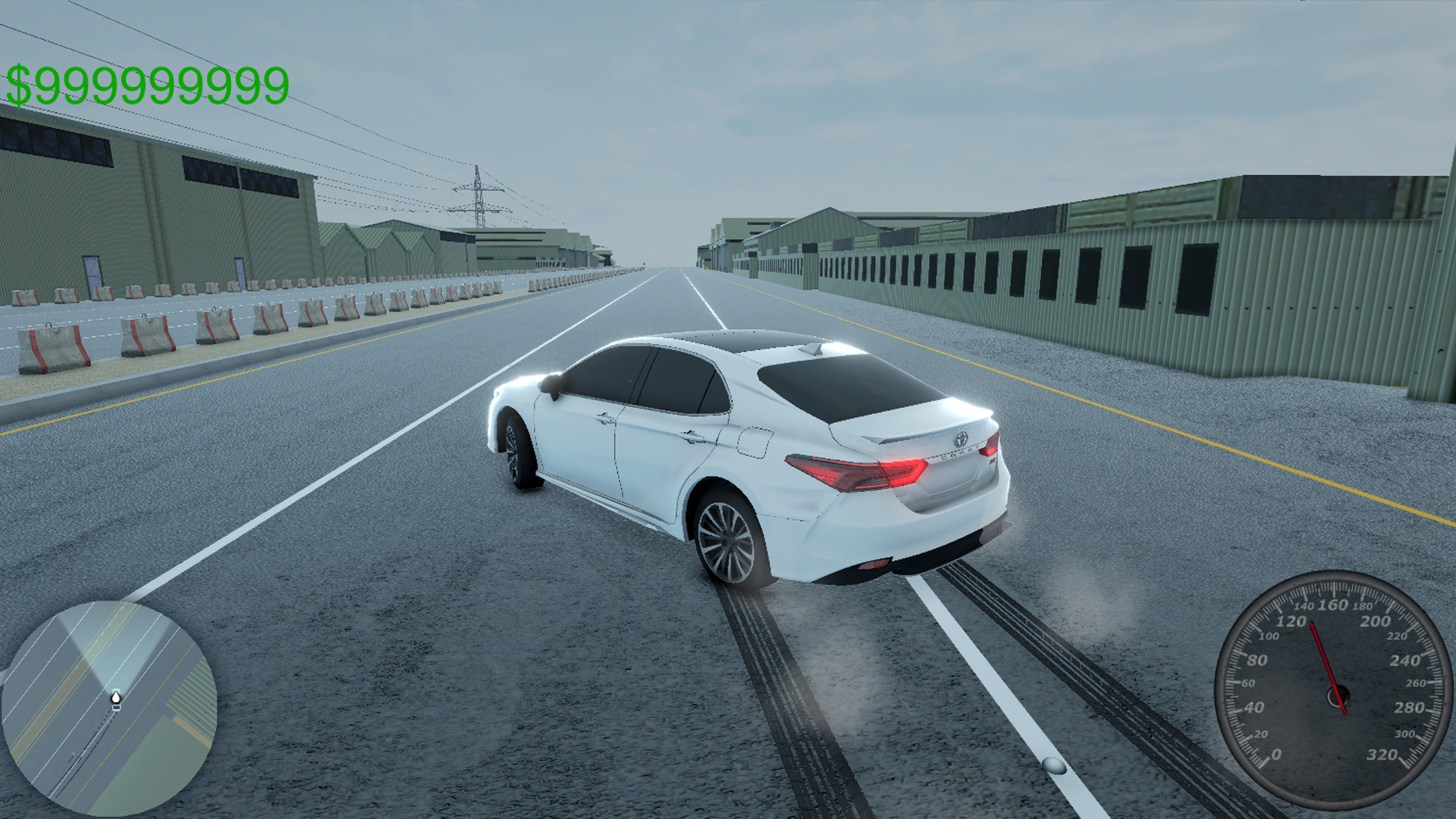 Hajwala Of Riyadh PS4 — buy online and track price history — PS Deals USA