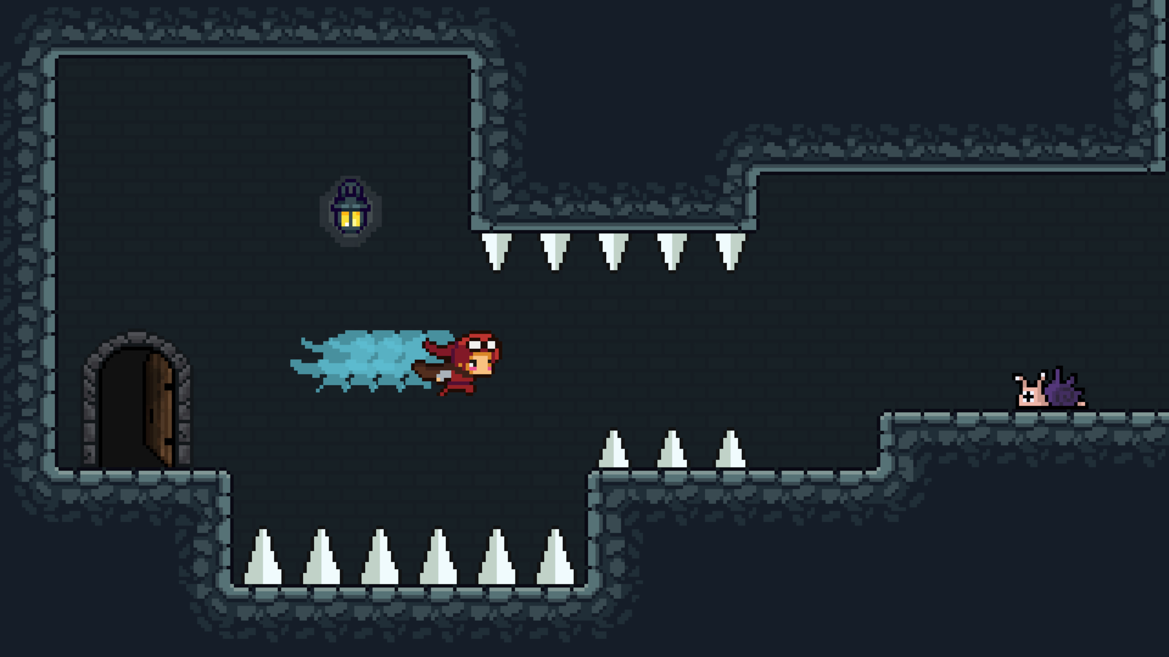 Calyssa PS5 / PS4 — buy online and track price history — PS Deals USA