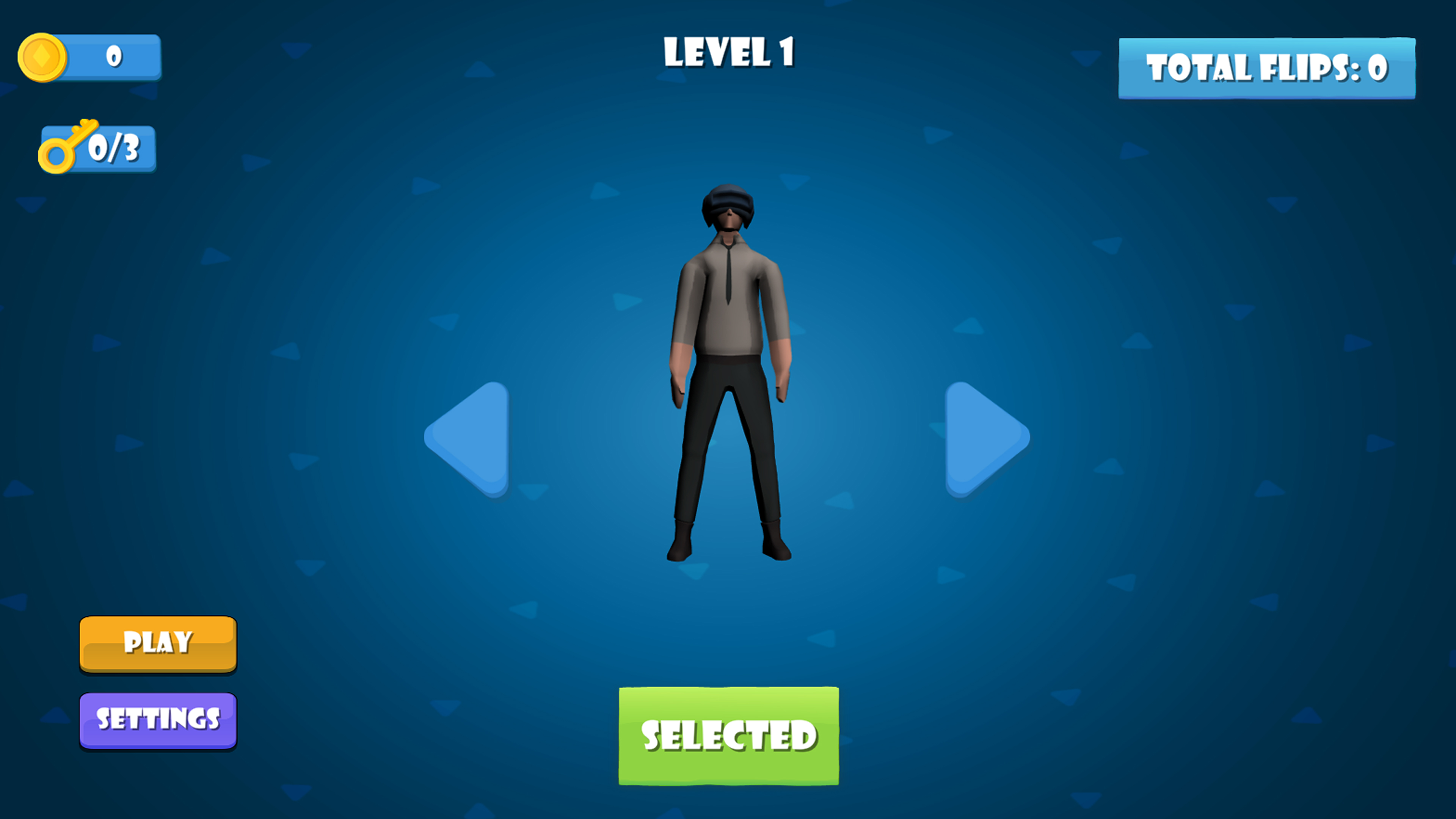 Dunk Trickster Bundle PS5 / PS4 — buy online and track price history — PS Deals USA