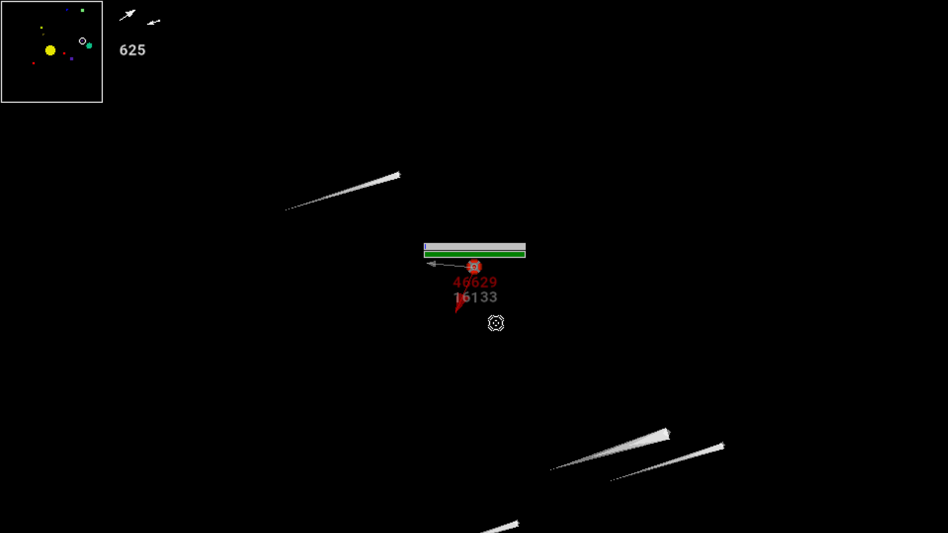 Void Source Origins PS4 — buy online and track price history — PS Deals 香港