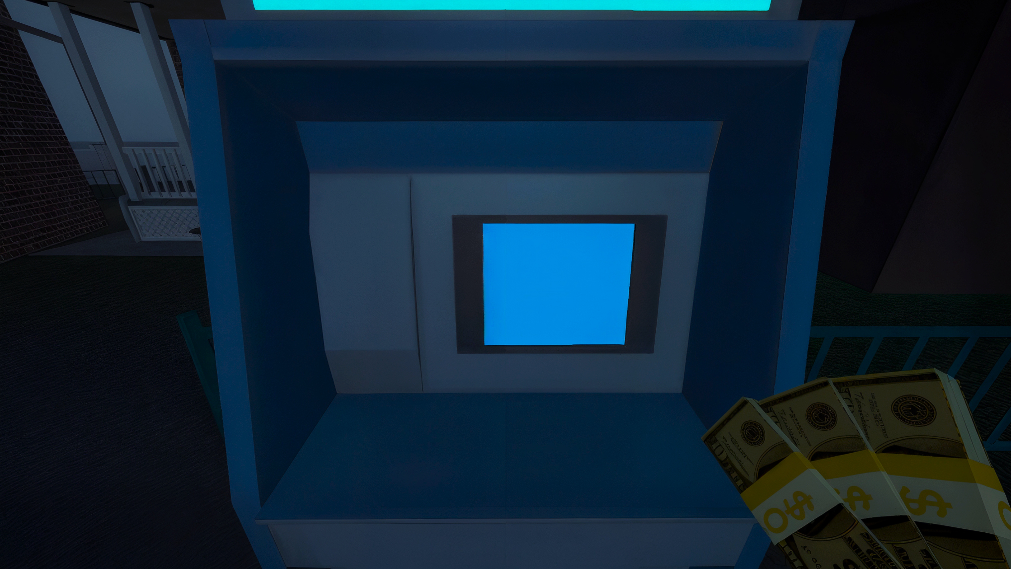 Drug Dealer: Schedule I PS4 — buy online and track price history — PS ...