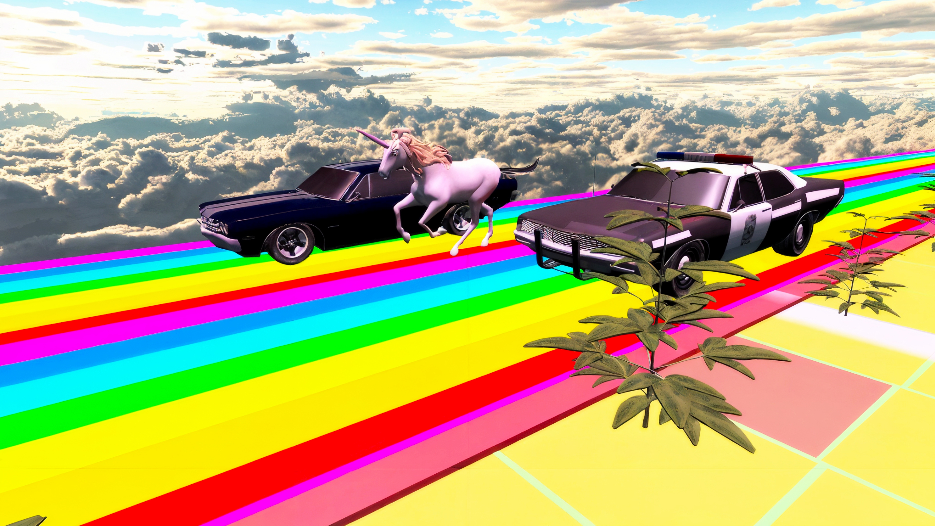 Drug Dealer: Schedule I PS4 — buy online and track price history — PS ...