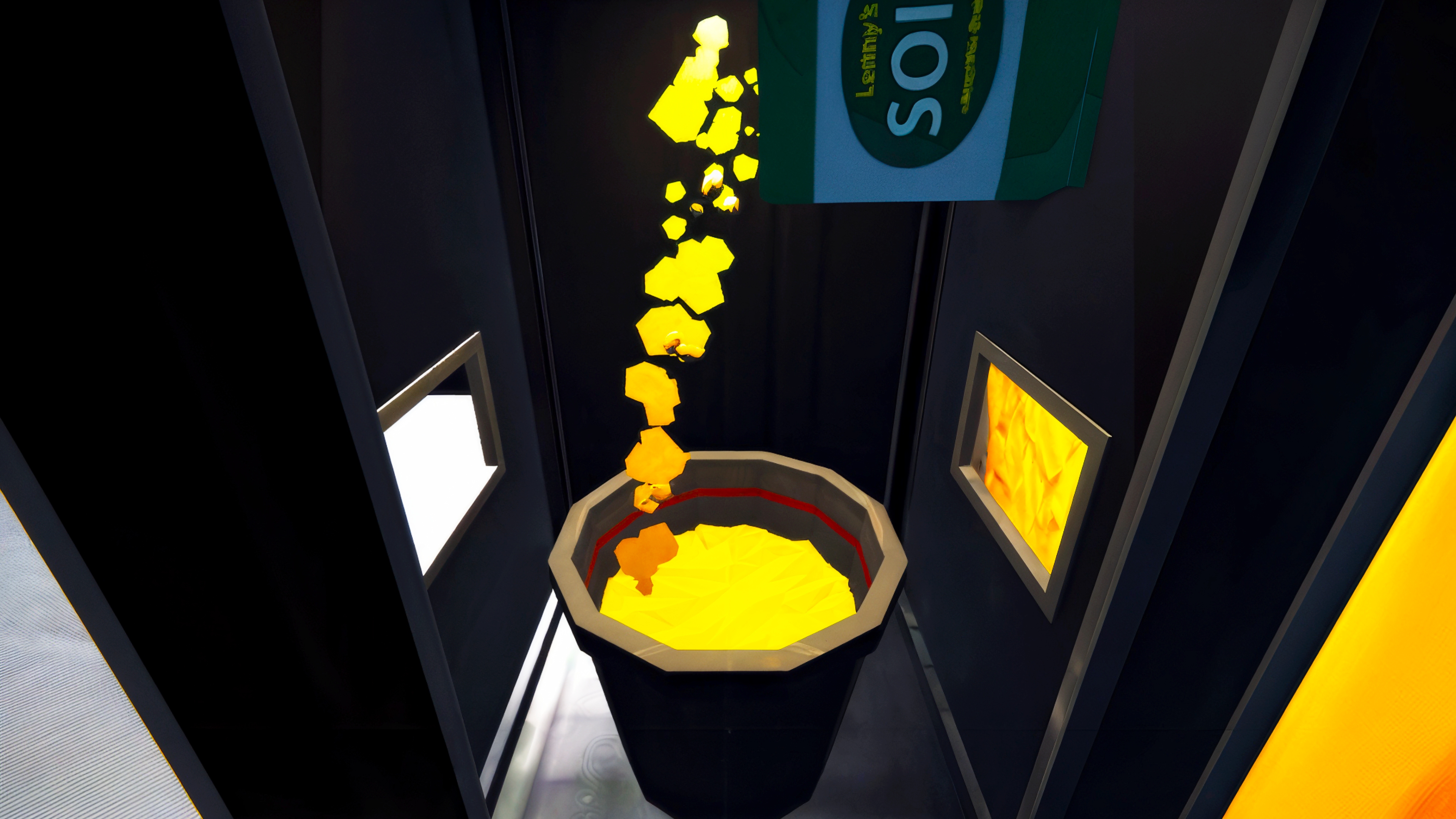 Drug Dealer: Schedule I PS4 — buy online and track price history — PS ...