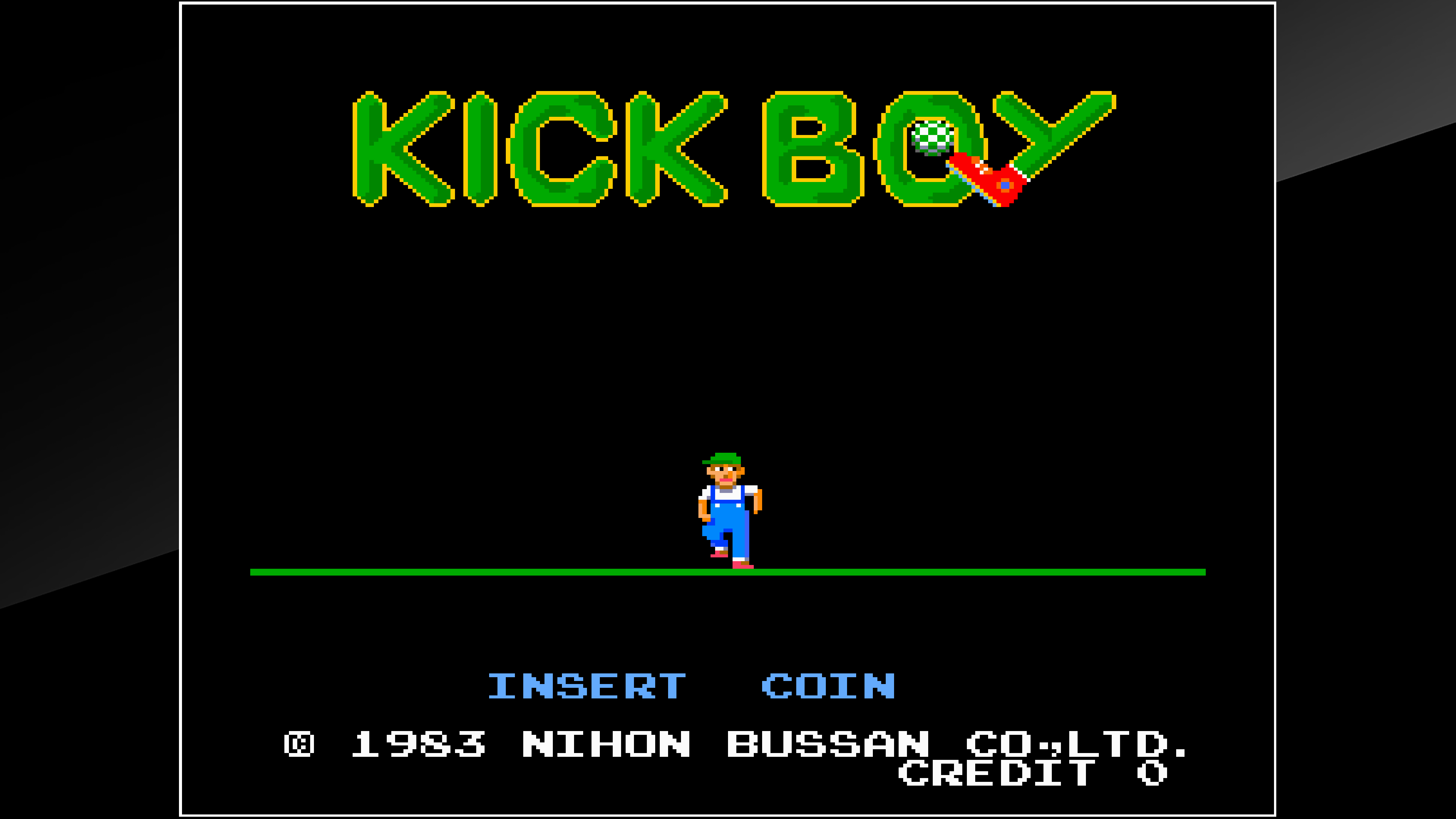 Arcade Archives DACHOLER PS4 — buy online and track price history — PS ...