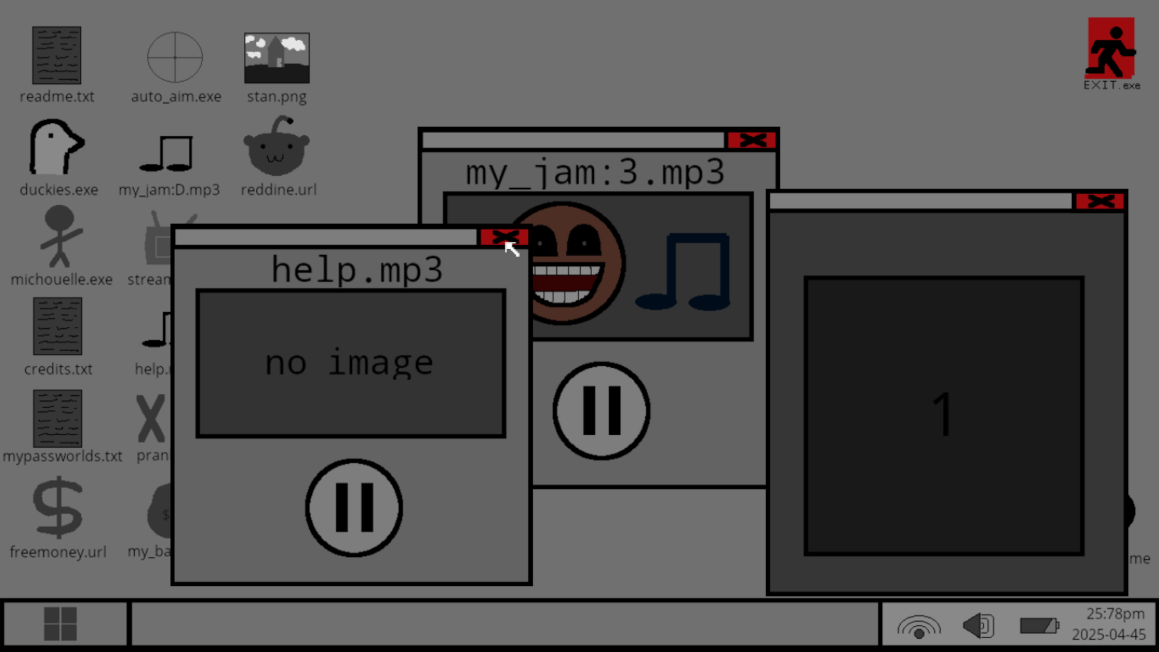 >start ai PS5 / PS4 — buy online and track price history — PS Deals UK