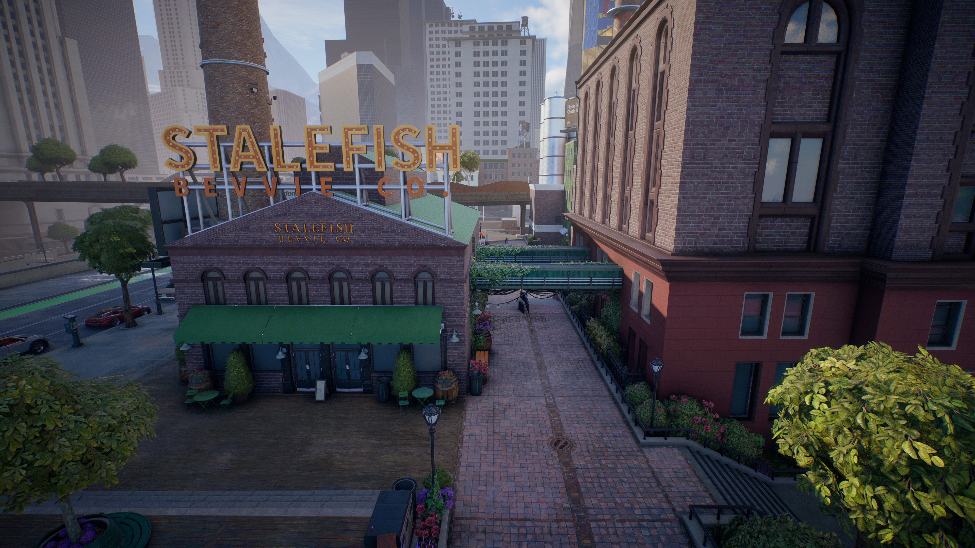 skate.™ - Founder’s Pack PS4 — buy online and track price history — PS ...