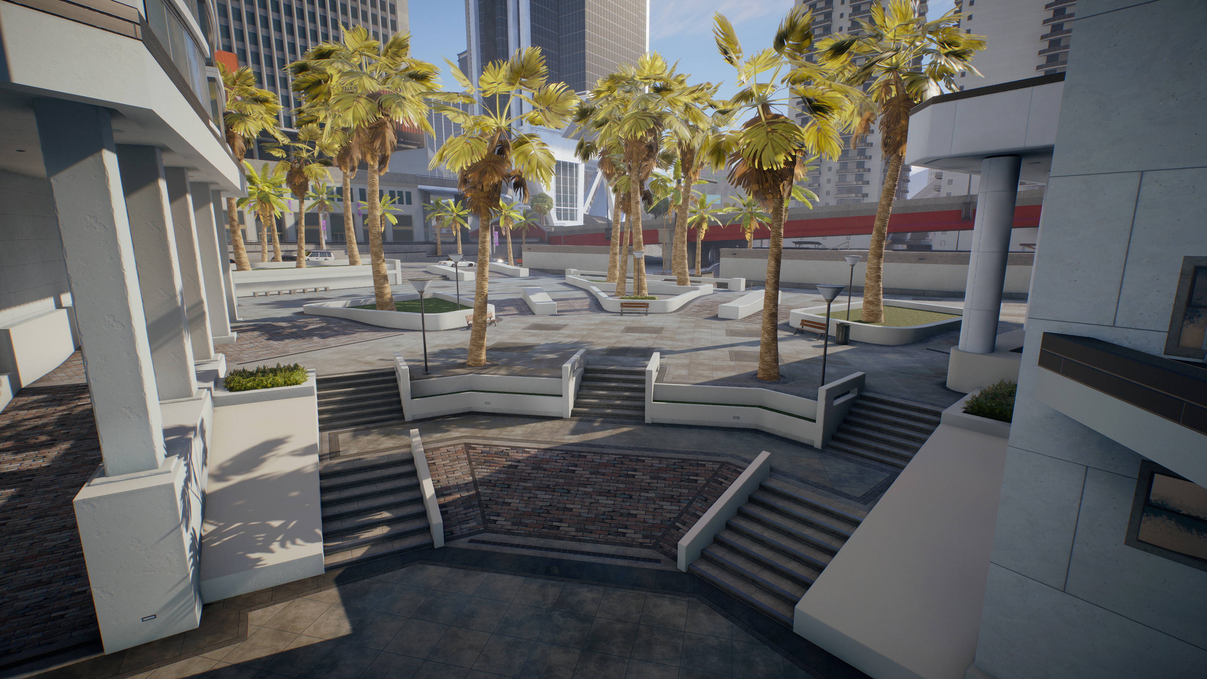 skate.™ - Founder’s Pack PS4 — buy online and track price history — PS ...