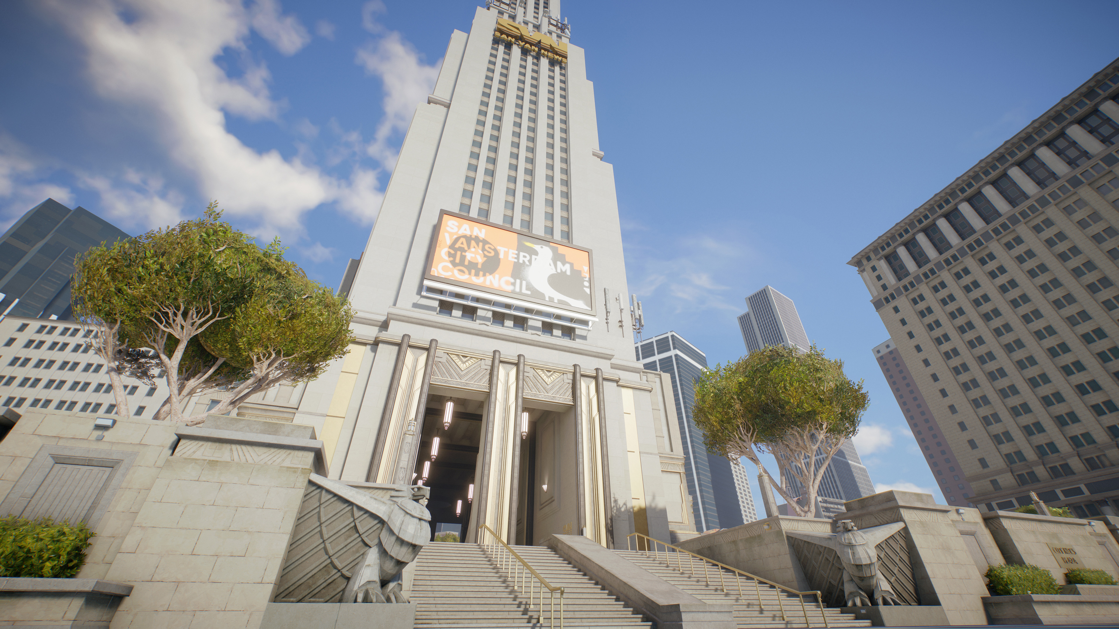 skate.™ - Founder’s Deluxe Pack PS4 — buy online and track price ...