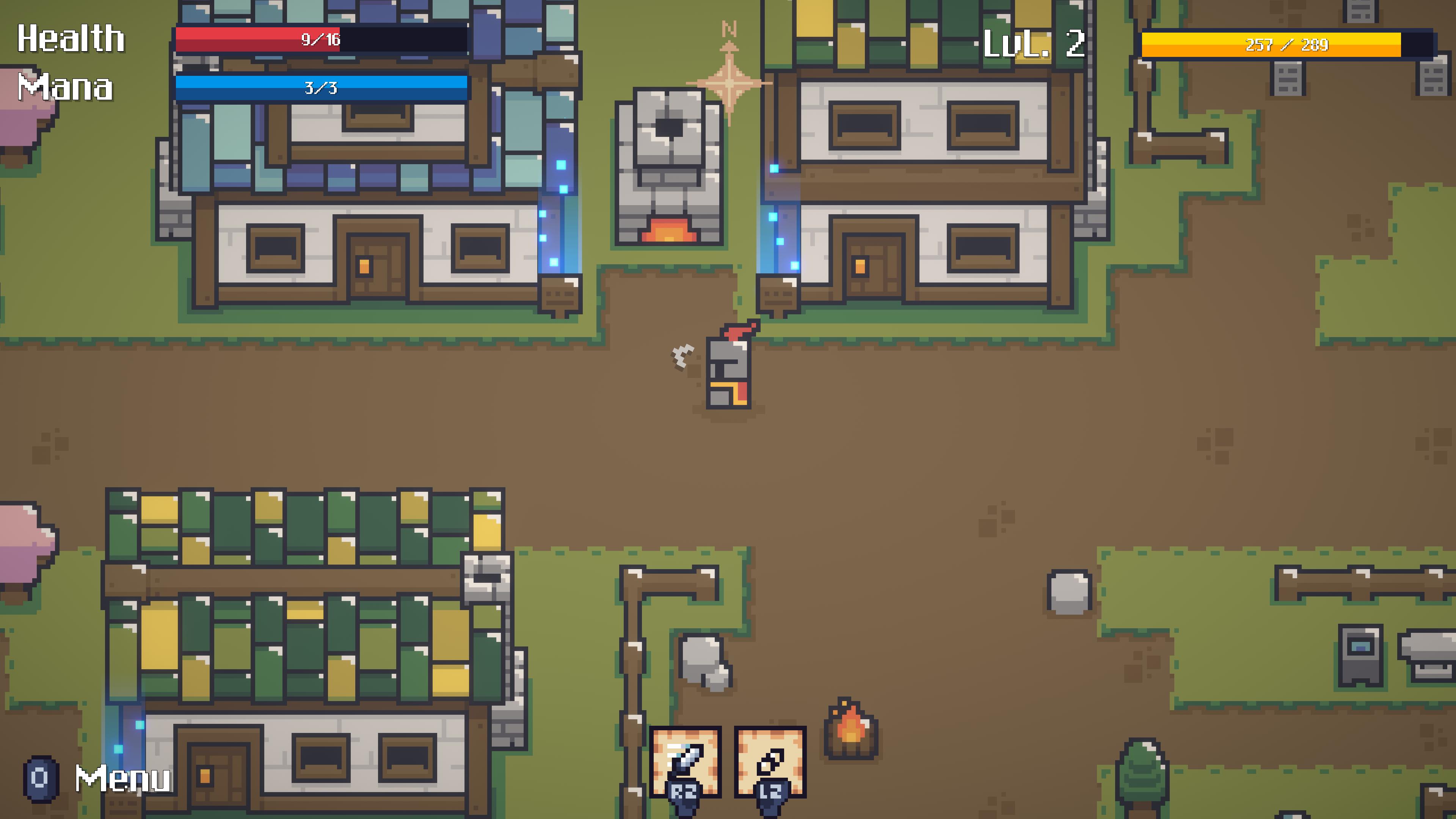 80% discount on The Mystery of Eldham PS4 — buy online — PS Deals Brasil
