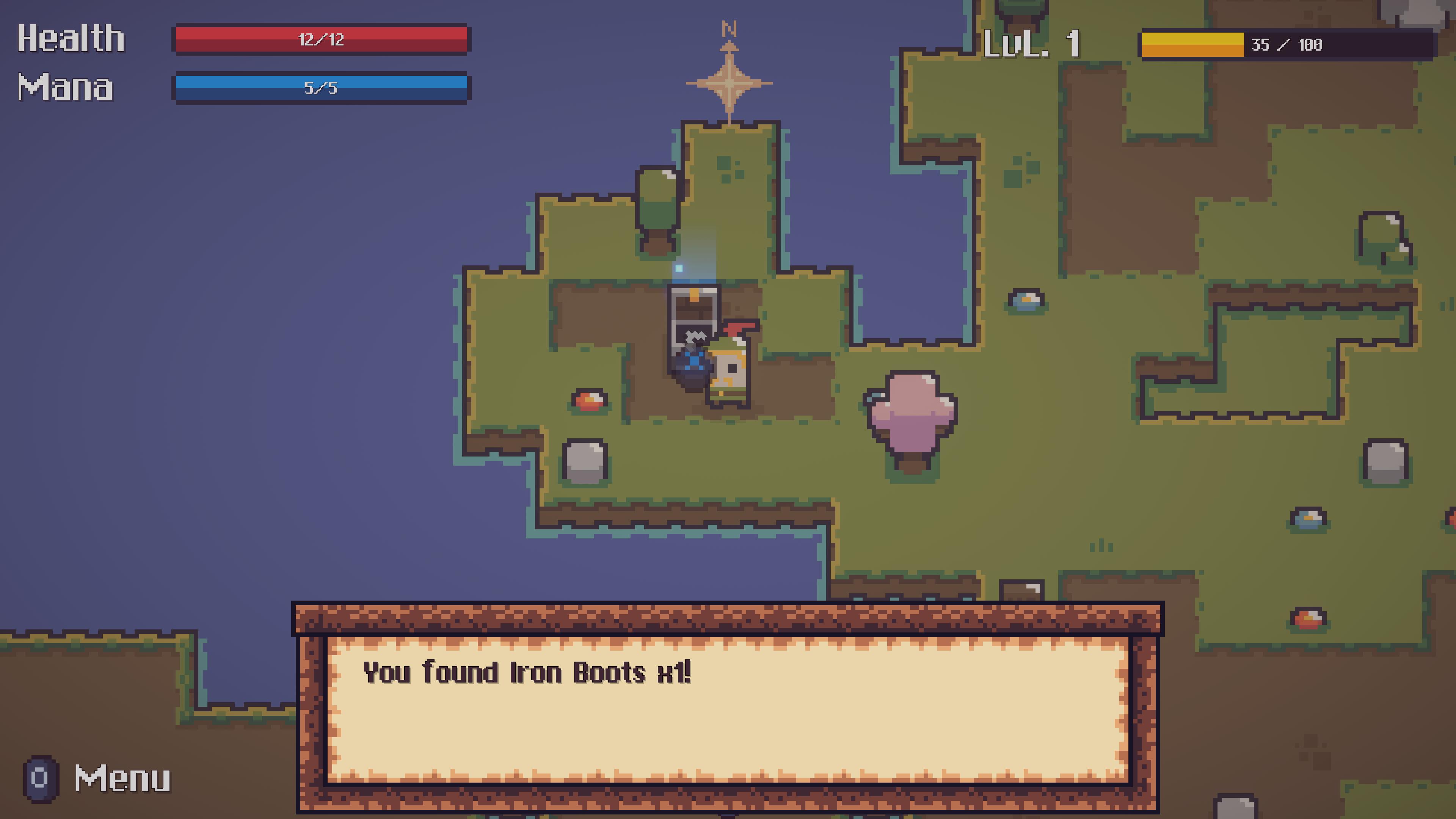 80% discount on The Mystery of Eldham PS4 — buy online — PS Deals Brasil