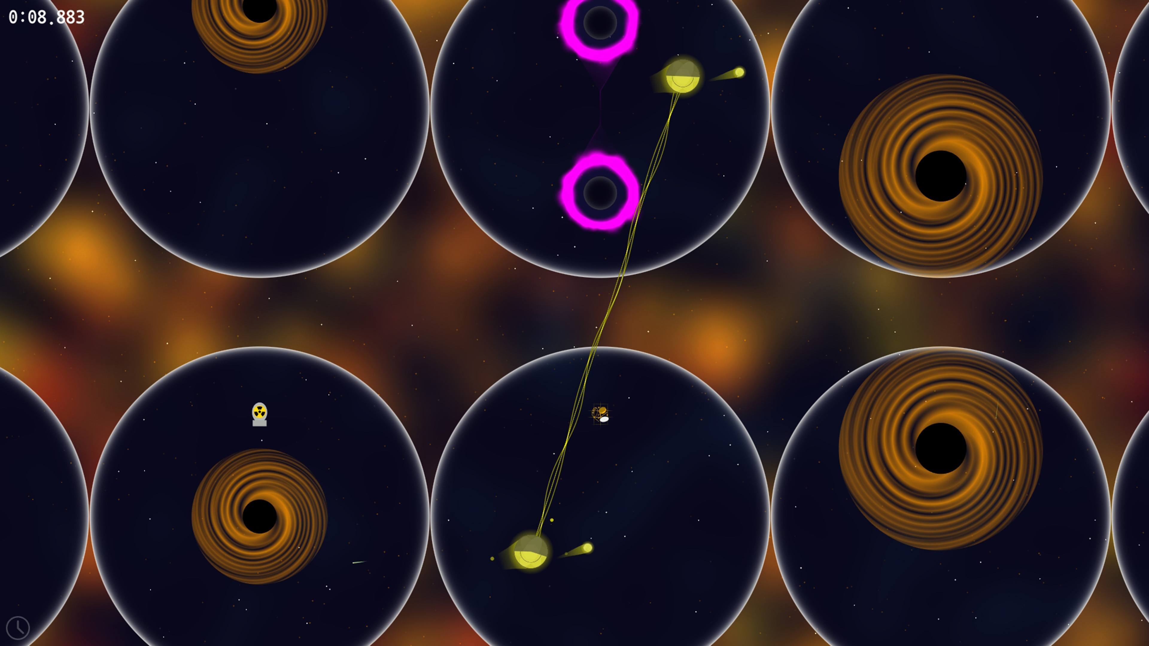 Sumorbit PS5 / PS4 — buy online and track price history — PS Deals USA