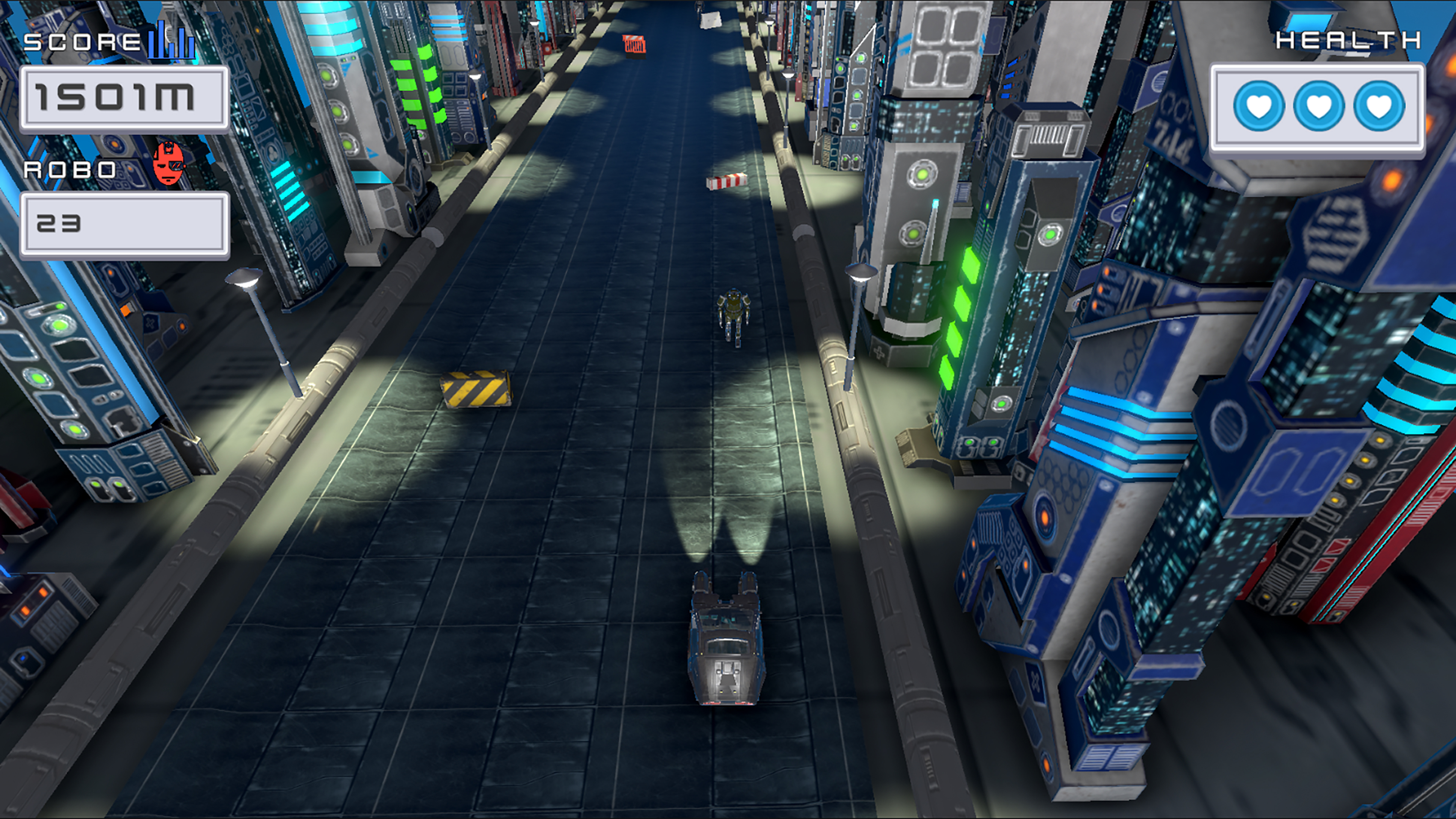 36% discount on CyberSmash PS4 — buy online — PS Deals Australia