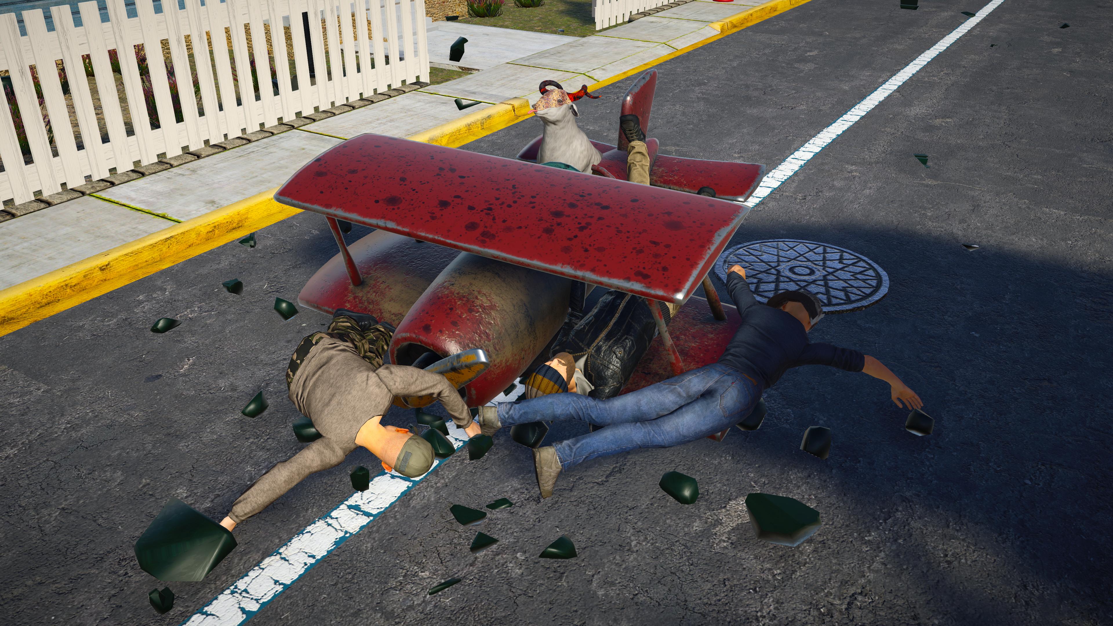 Ram Simulator PS4 — buy online and track price history — PS Deals भारत