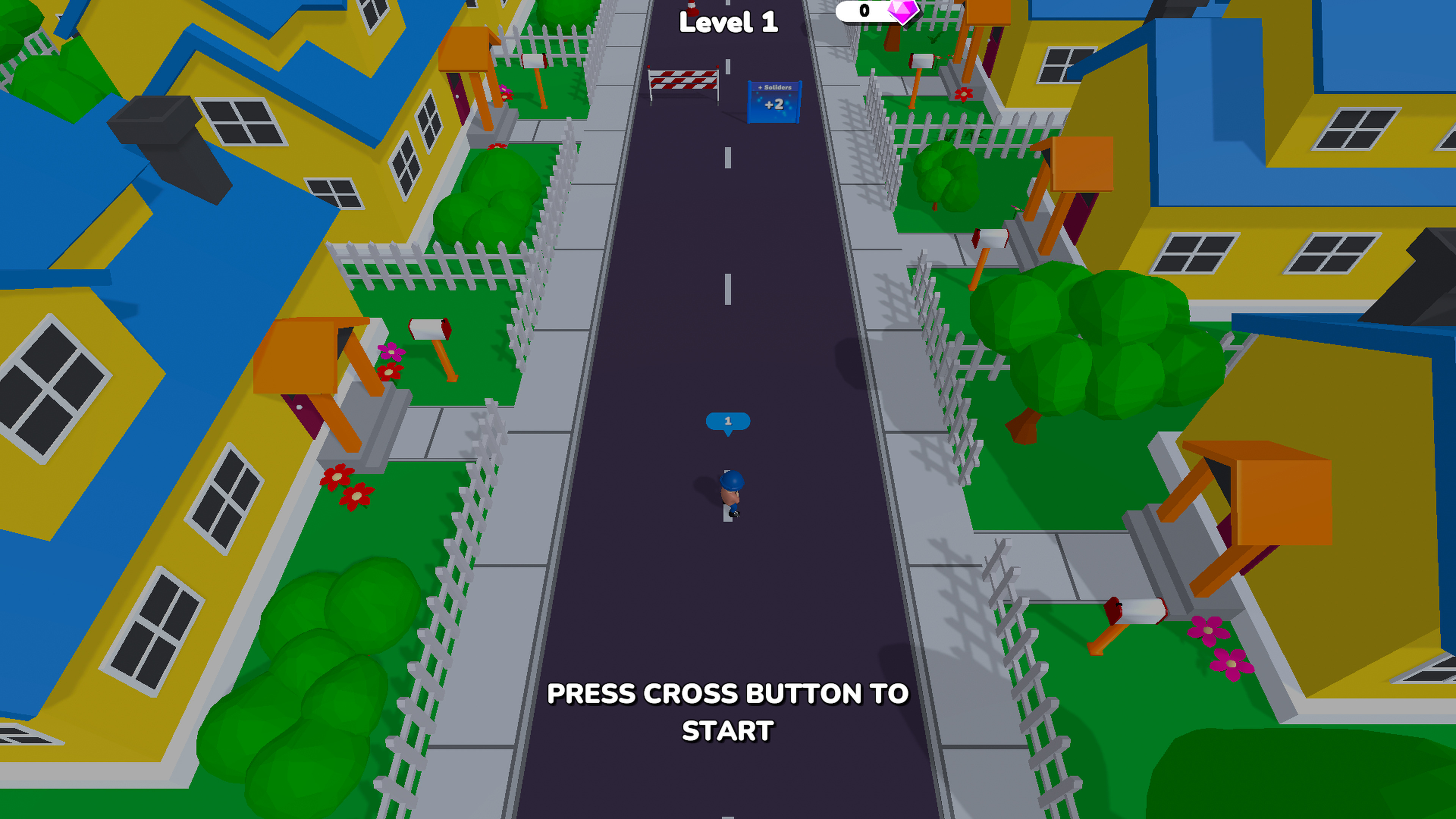 Road Turbo PS4 — buy online and track price history — PS Deals UK