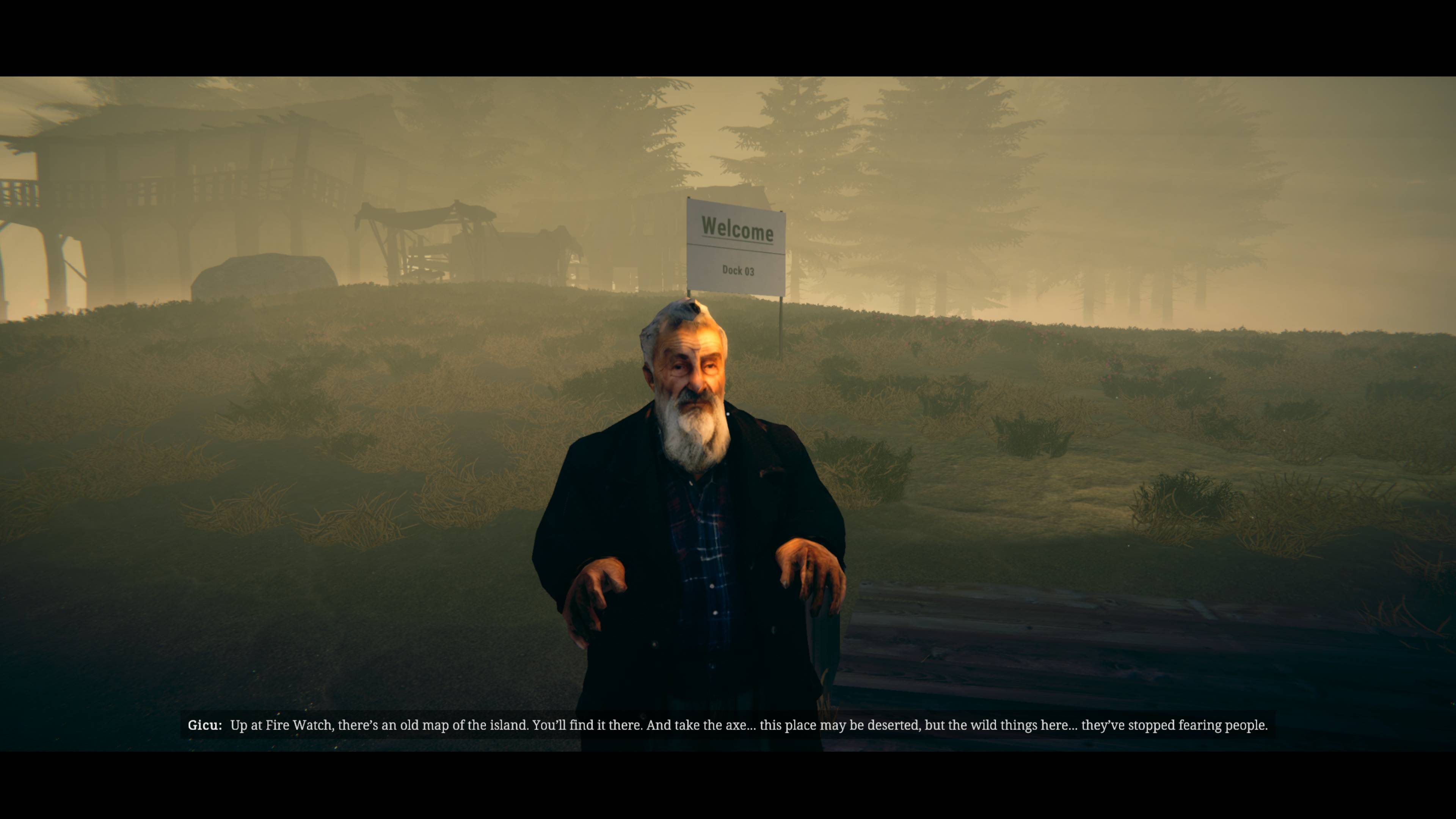 I'm not a Human: Horror Simulator PS4 — buy online and track price ...