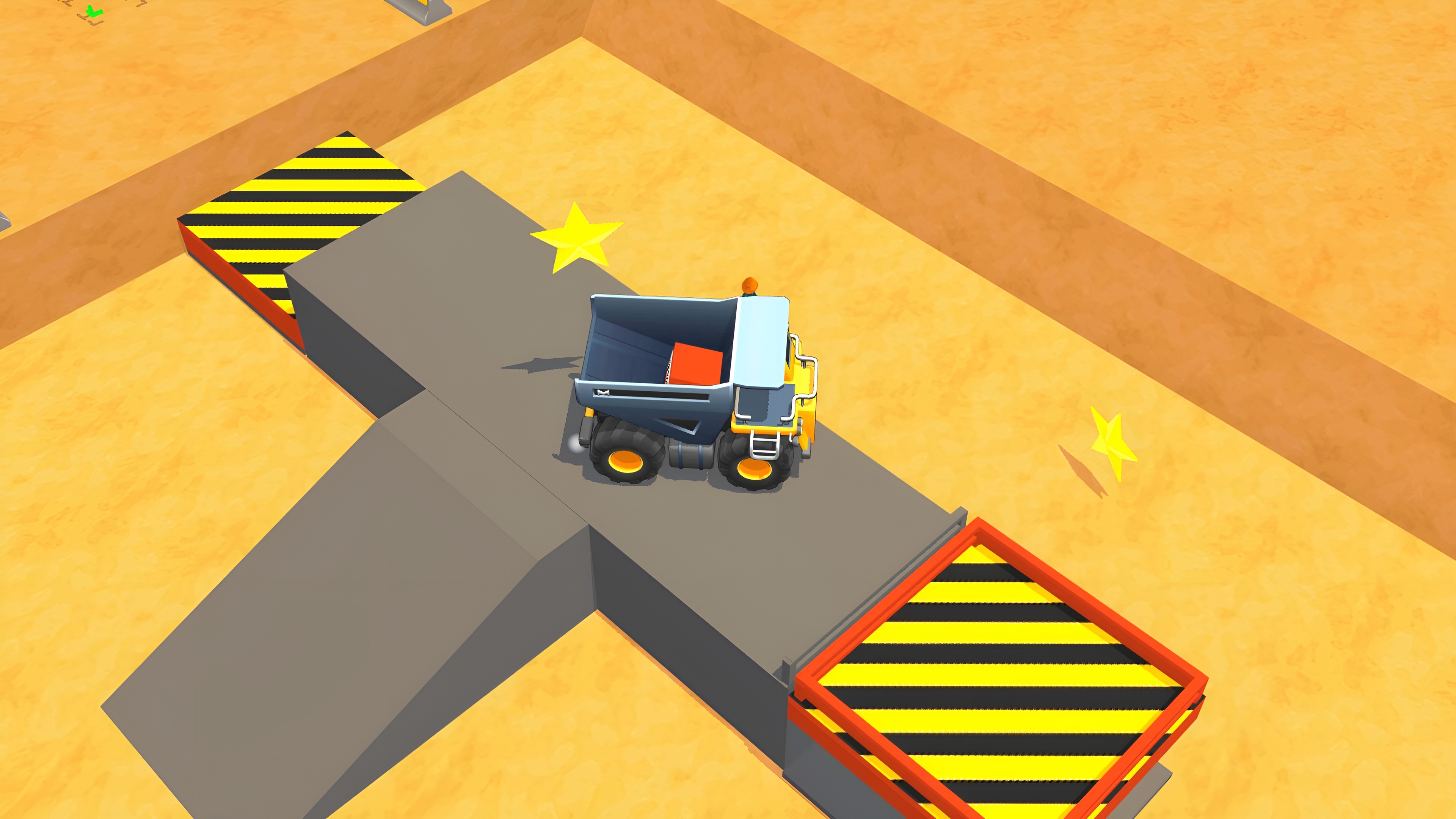 Heavy Duty PS4 — buy online and track price history — PS Deals Canada