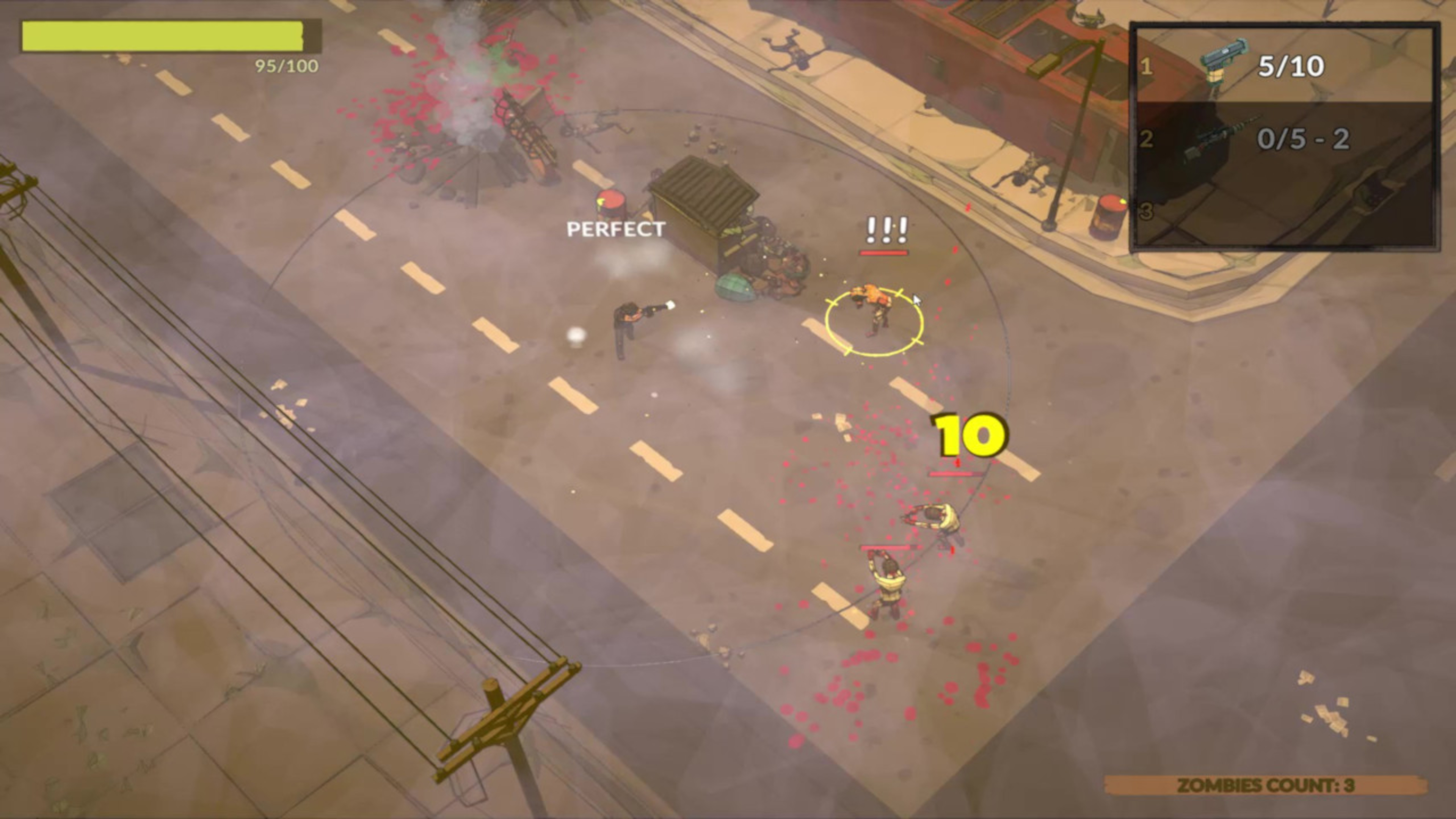 Releaseburg PS4 — buy online and track price history — PS Deals USA