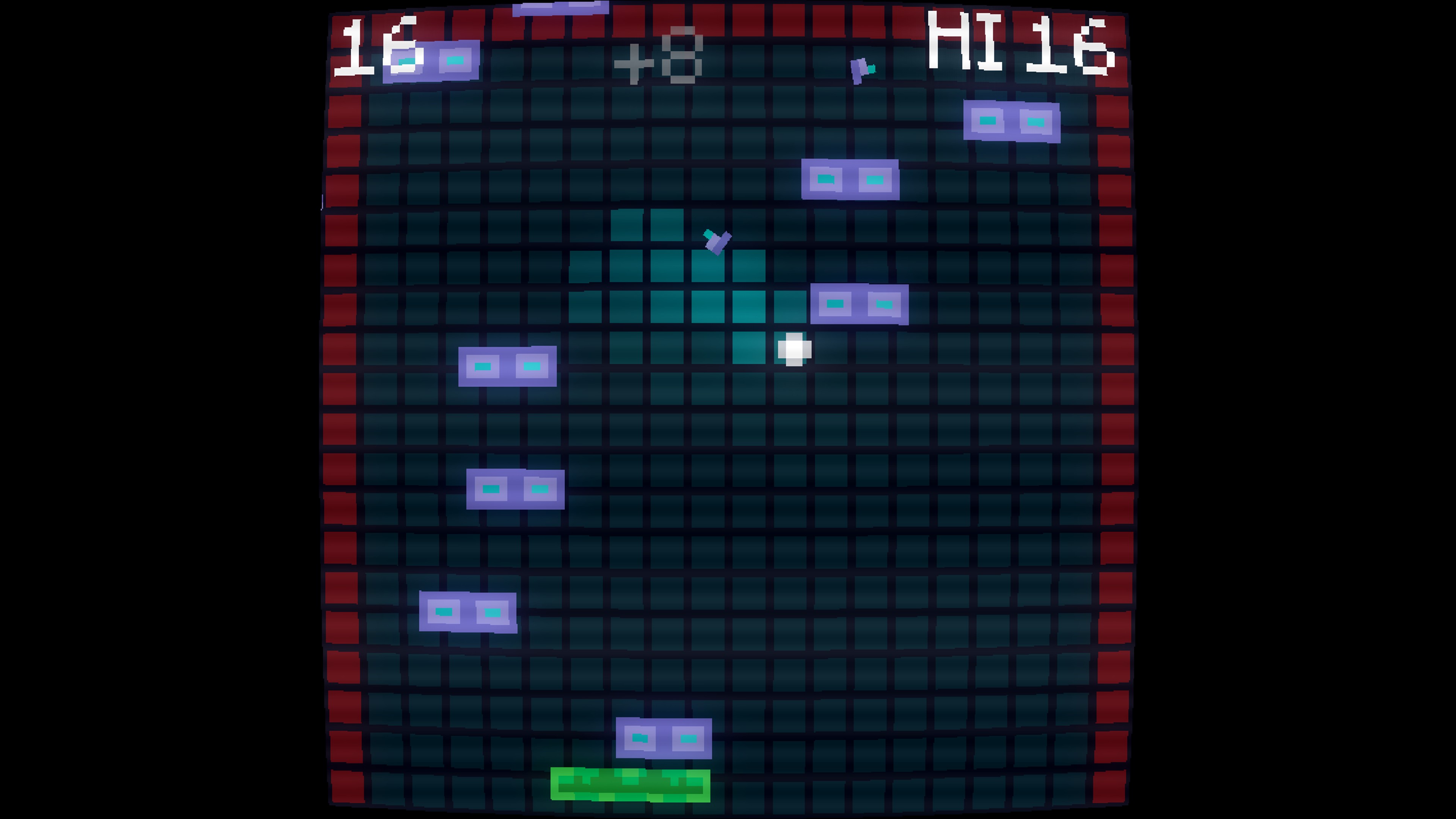 IMBALL PS4 — buy online and track price history — PS Deals USA