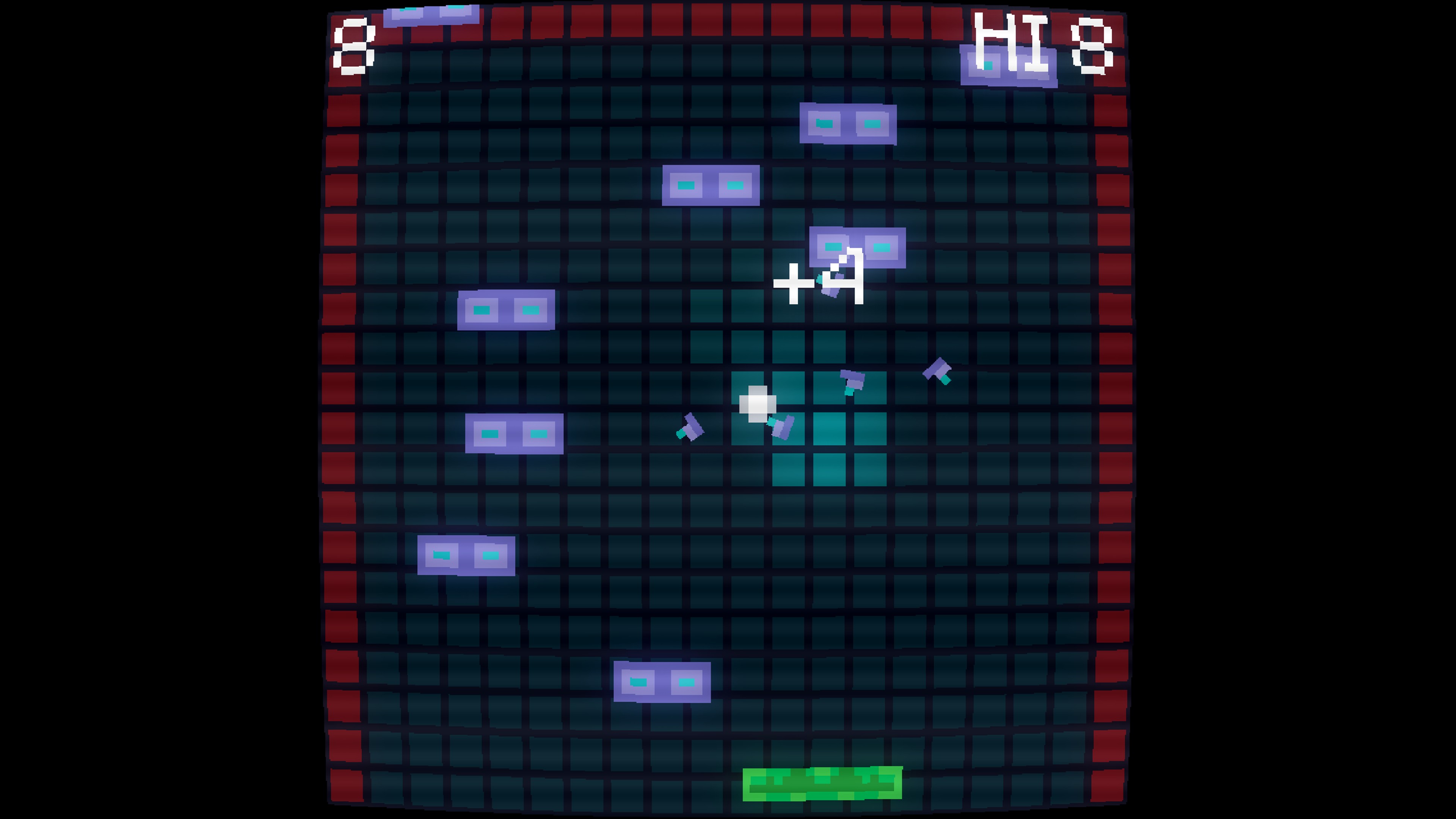 IMBALL PS4 — buy online and track price history — PS Deals USA