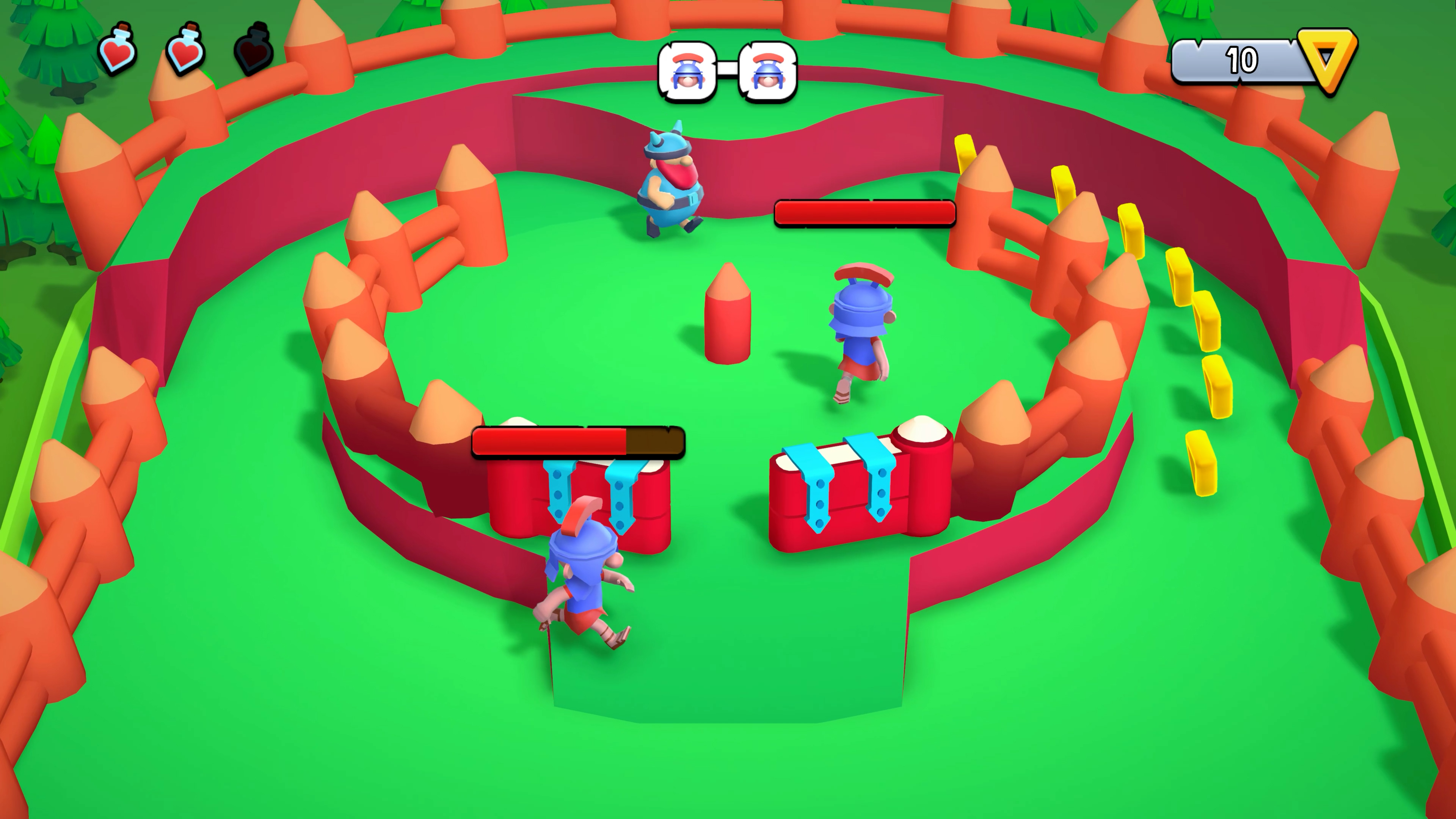 NOSTRA GAMES: Best Hits Bundle PS5 / PS4 — buy online and track price ...