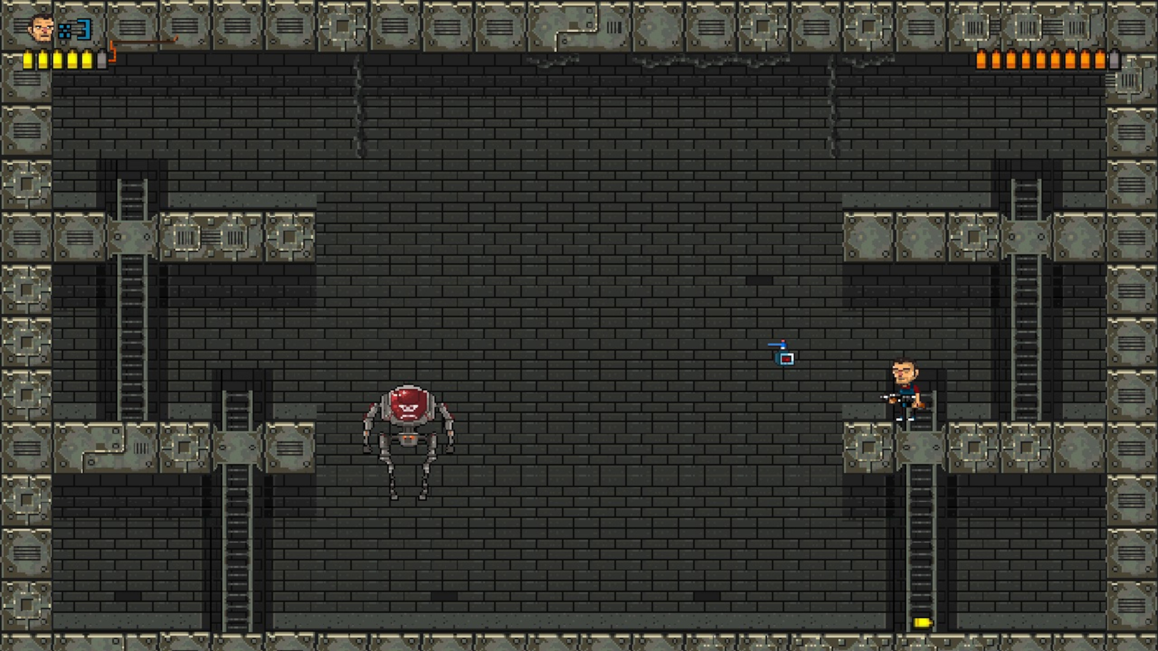 Rifle MarksMan PS5 / PS4 — buy online and track price history — PS Deals UK