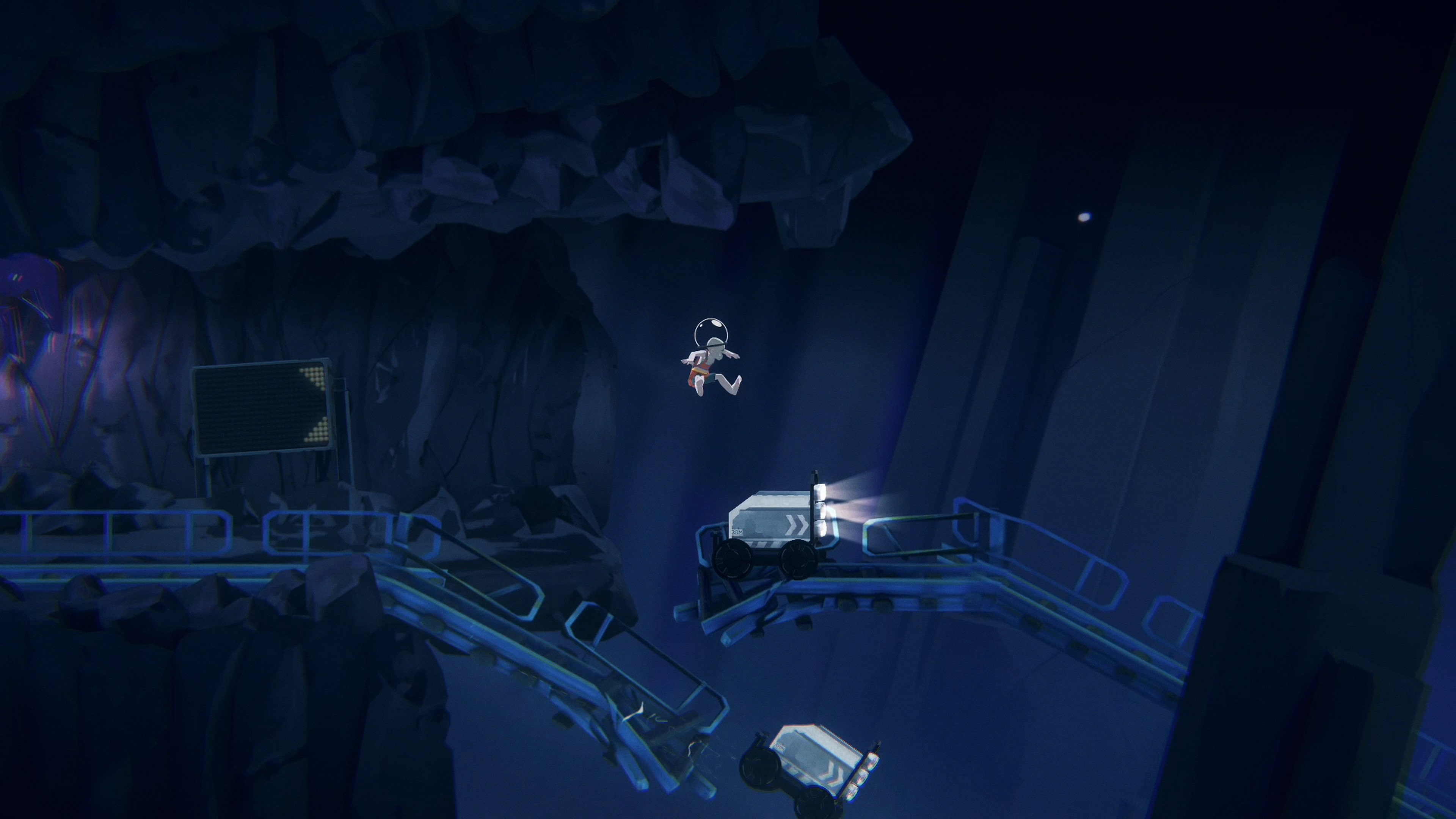 The Cub - Avatar Edition PS4 — buy online and track price history — PS ...