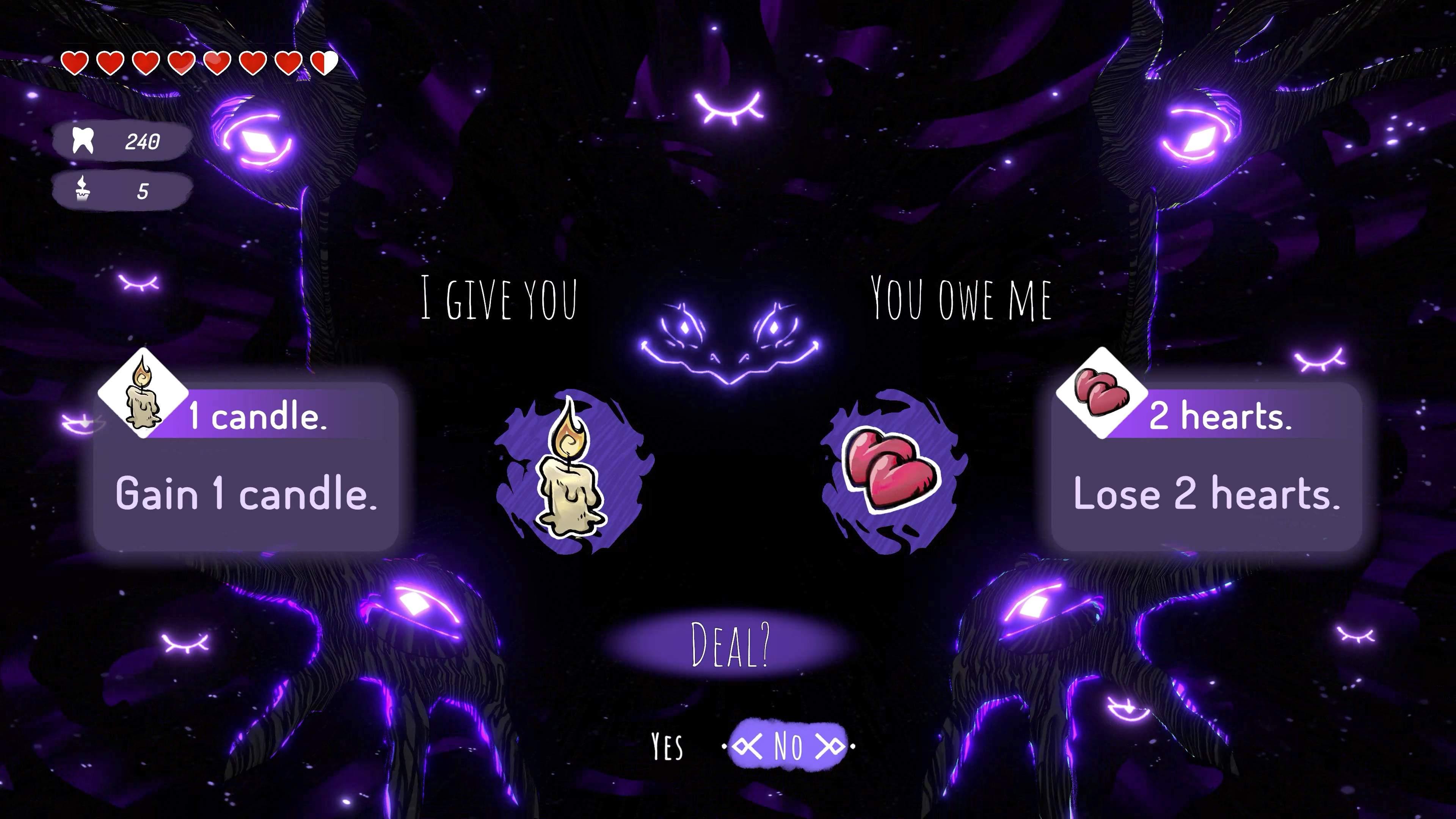 EL COCO PS4 — buy online and track price history — PS Deals भारत