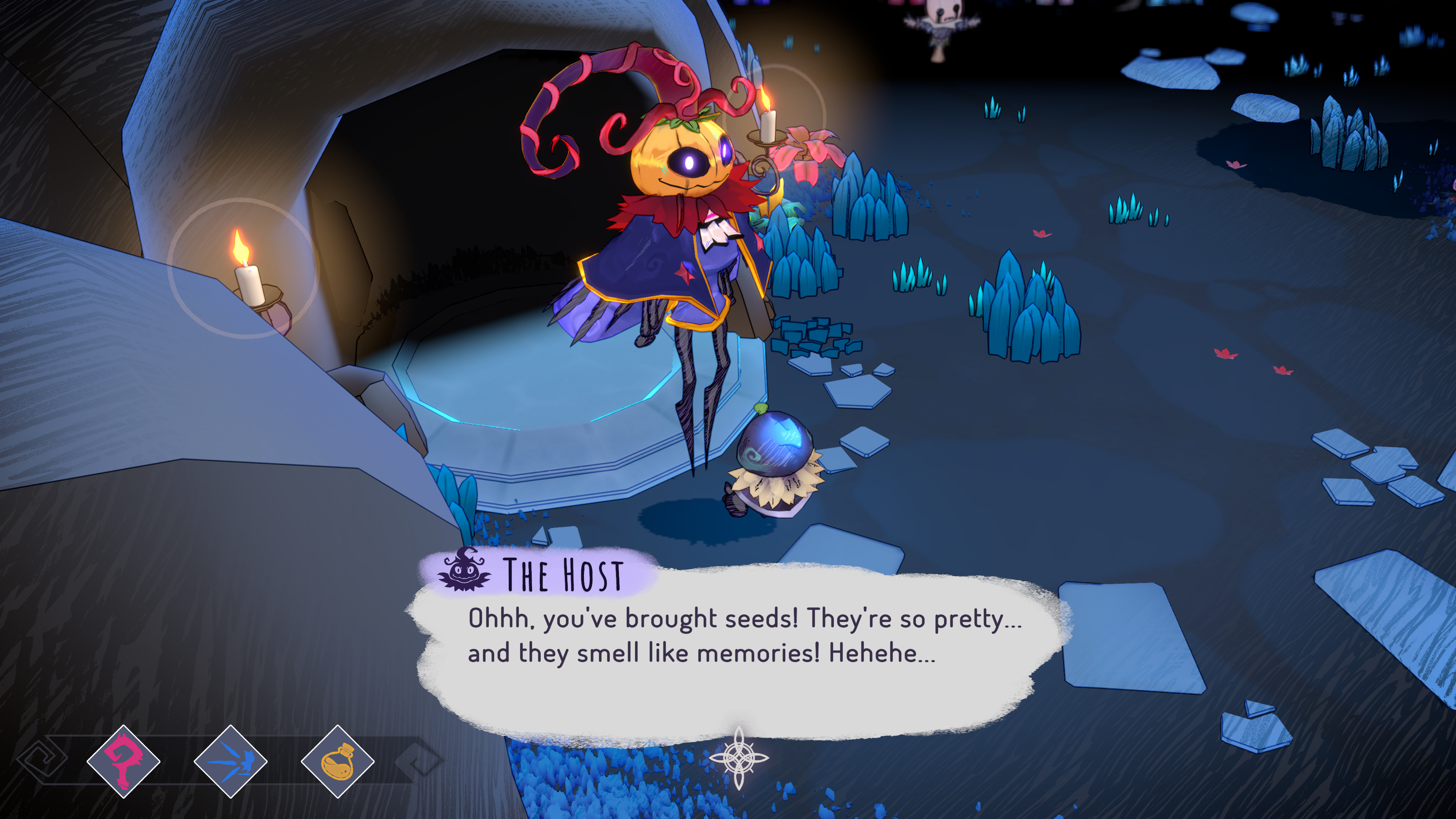 EL COCO PS4 — buy online and track price history — PS Deals भारत