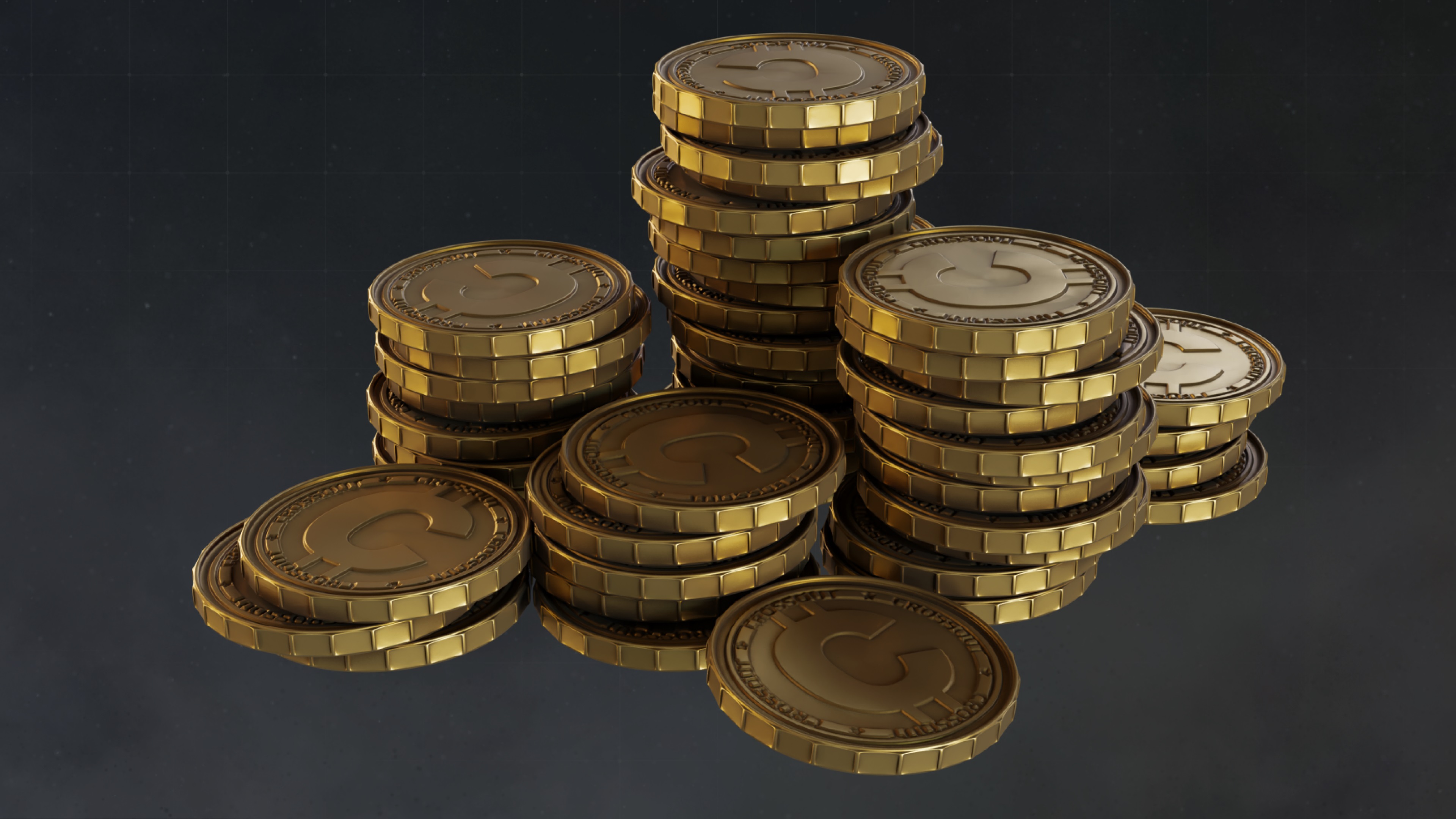 Crossout — “Unlikely alliance” event pass (Deluxe edition) PS4 — buy online and track price ...