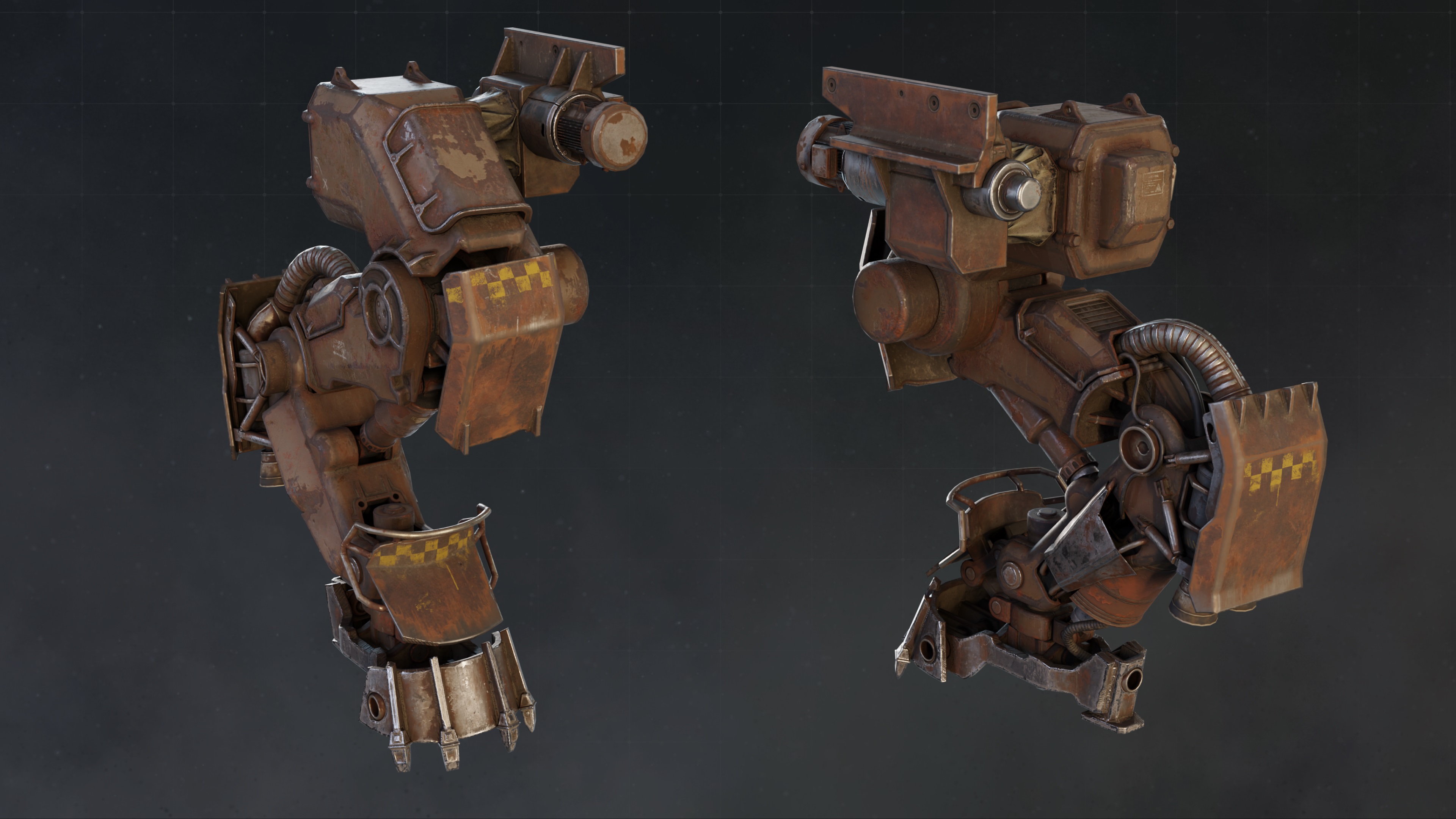 Crossout — “Unlikely alliance” event pass (Deluxe edition) PS4 — buy online and track price ...