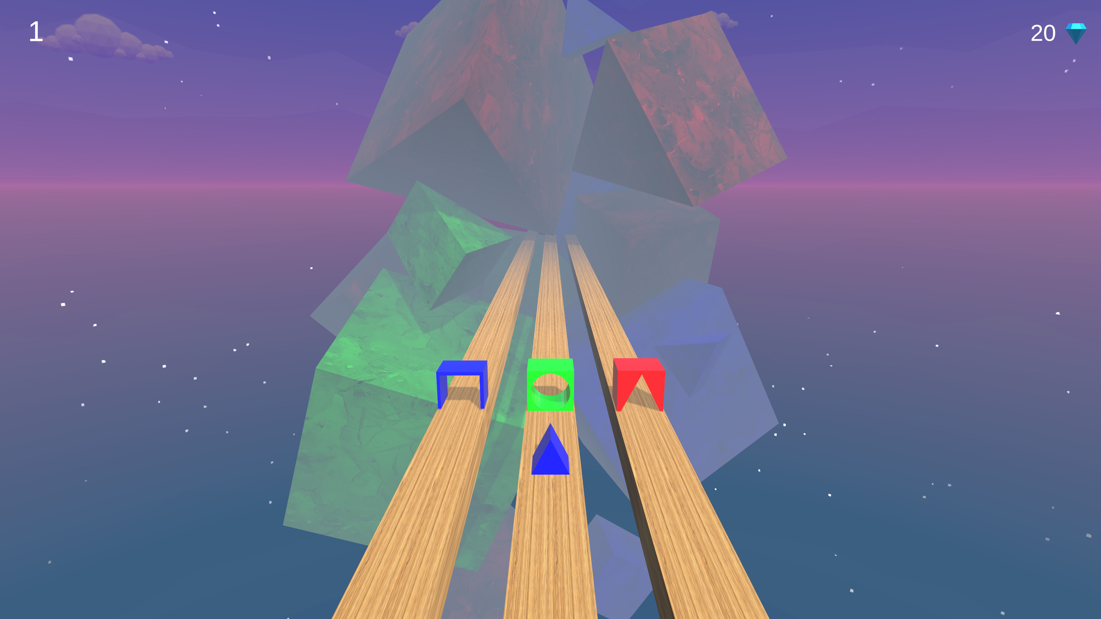 ShapeShift Rush PS4 — online kaufen und Preisverlauf verfolgen — PS Deals Deutschland