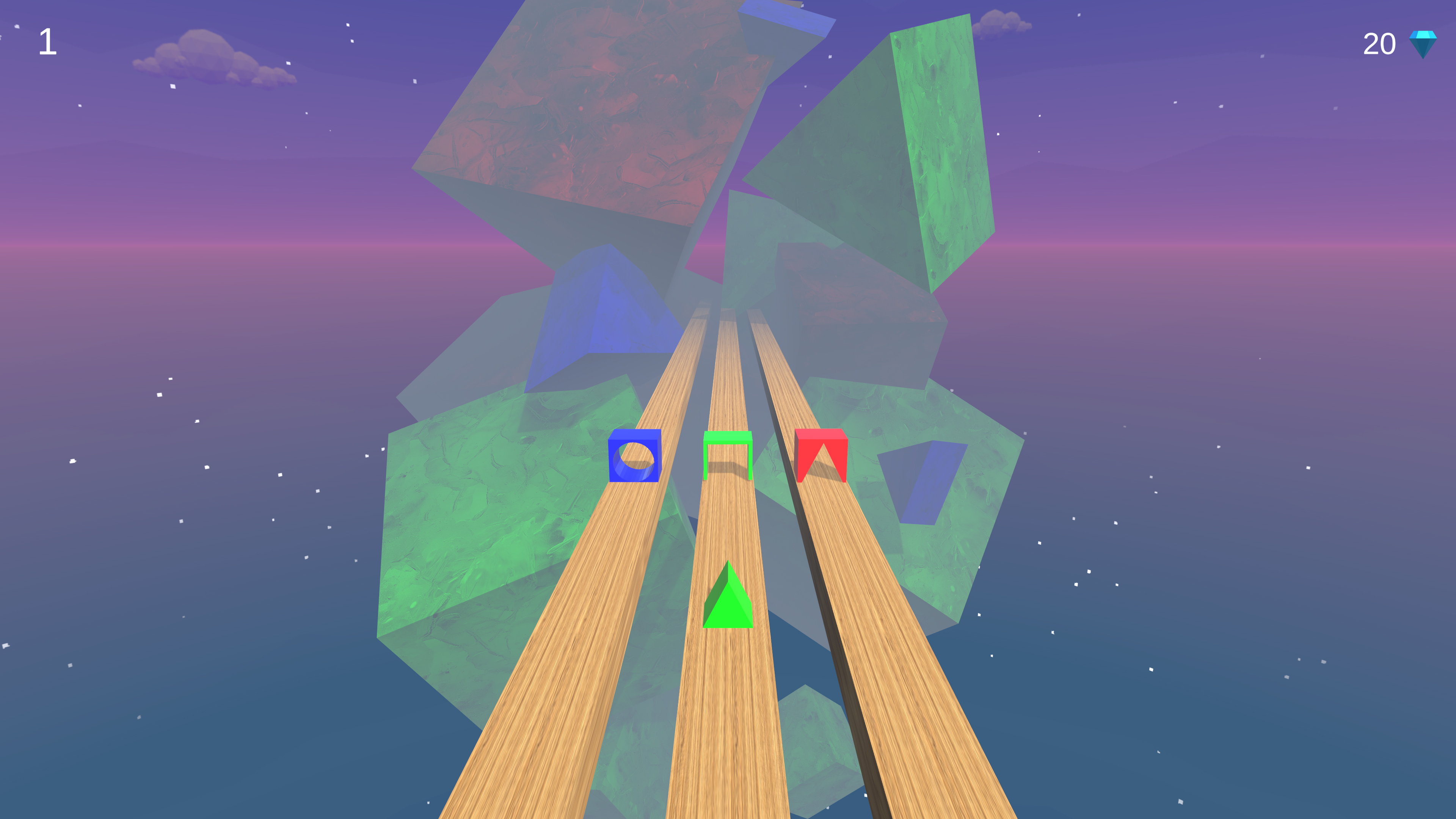 ShapeShift Rush PS4 — online kaufen und Preisverlauf verfolgen — PS Deals Deutschland