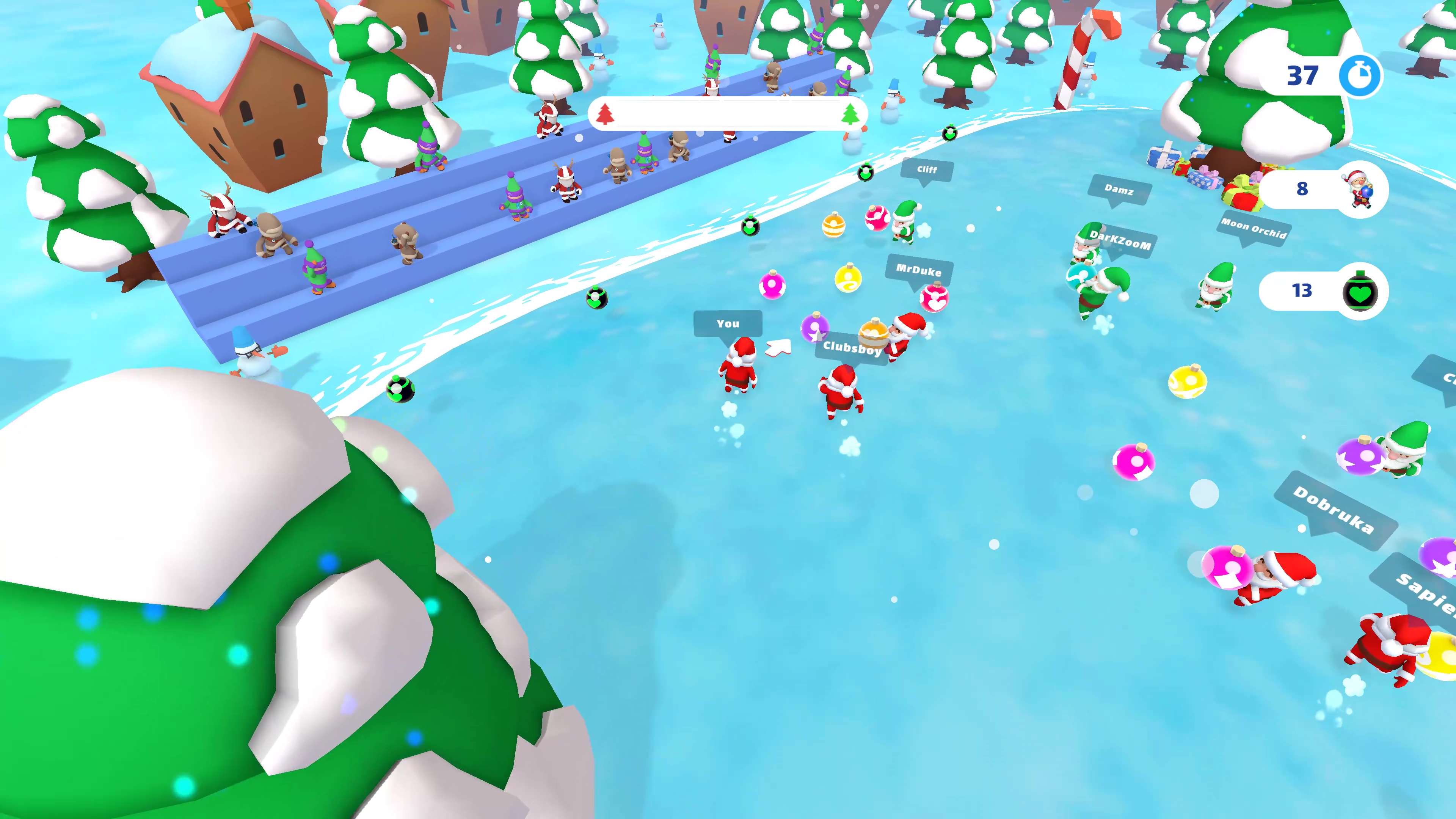 NOSTRA GAMES: Epic Arena Bundle PS5 / PS4 — buy online and track price ...