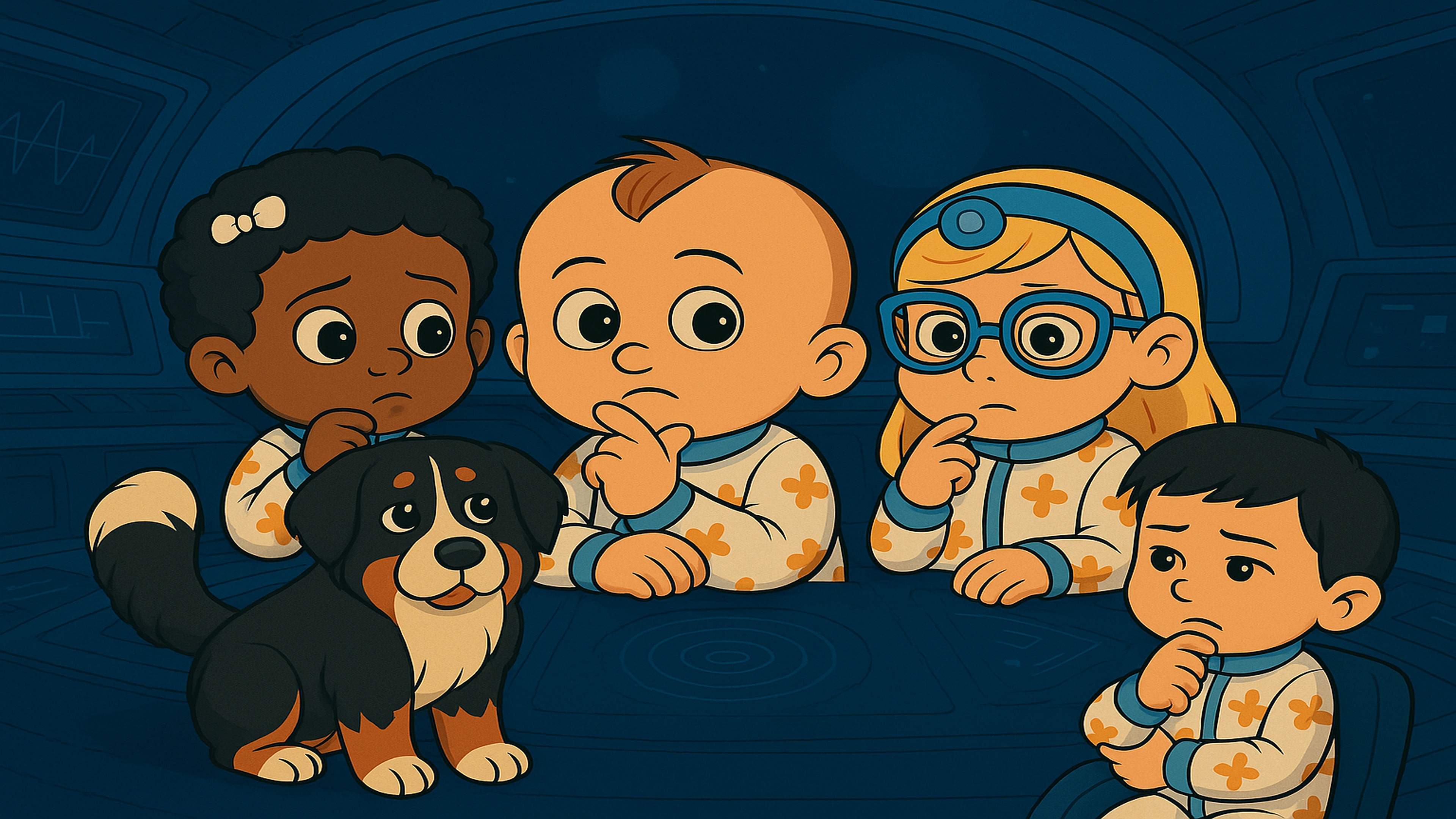 The Adventures of Hori PS4 — buy online and track price history — PS ...