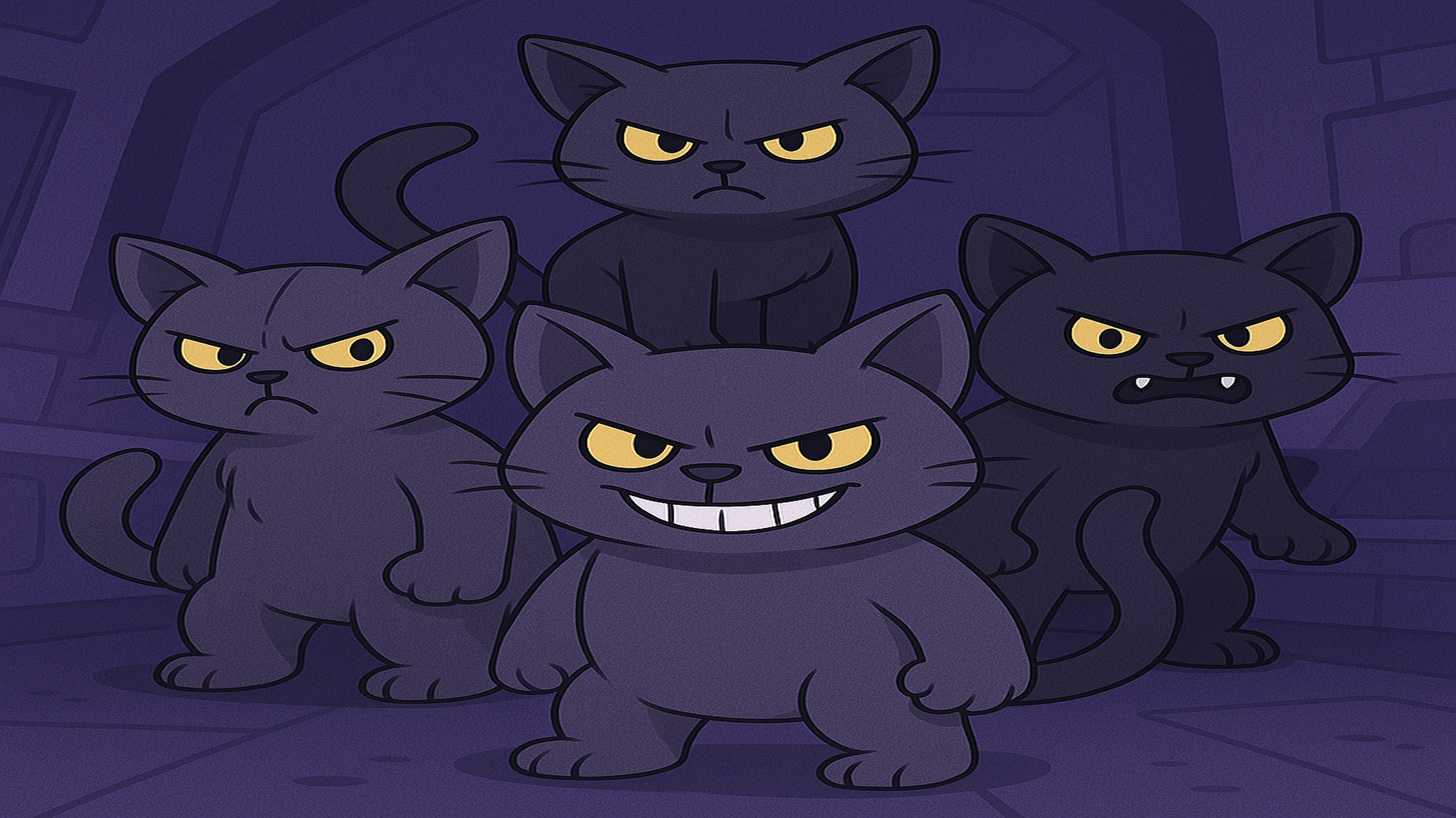 The Adventures of Hori PS4 — buy online and track price history — PS ...