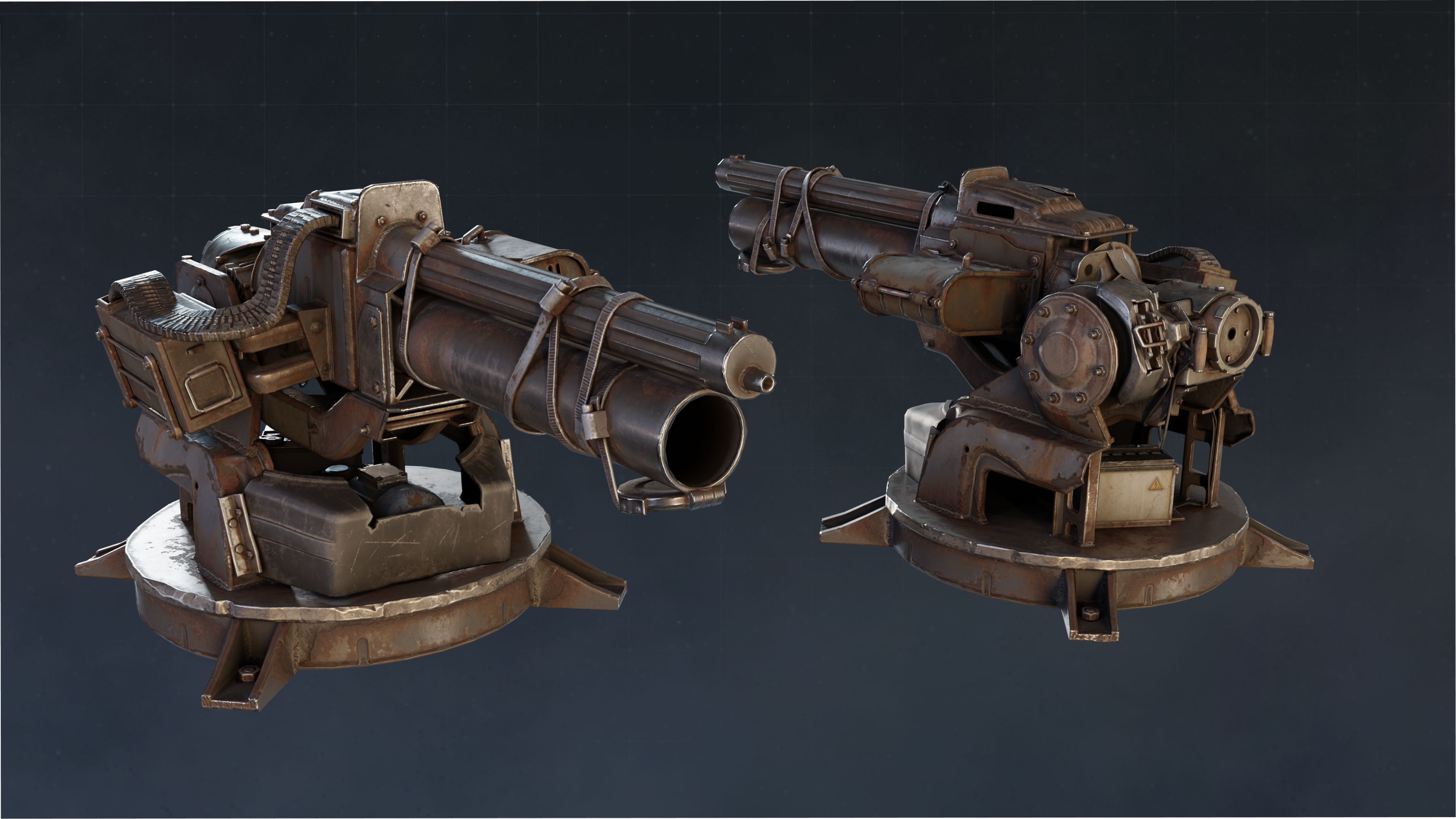 Crossout – Season 20 Elite Battle Pass PS4 — buy online and track price ...