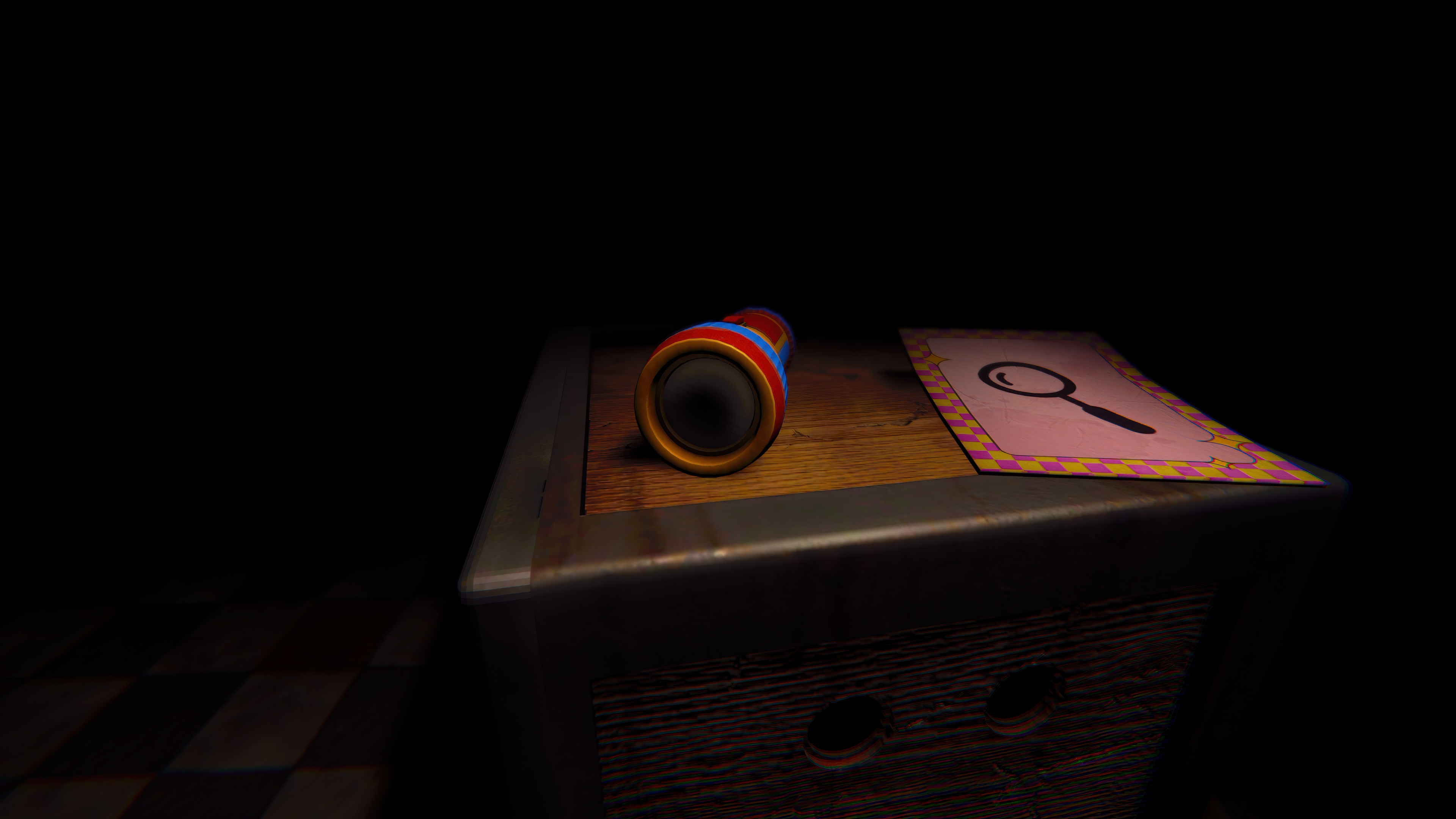 20% discount on Cakey's Twisted Bakery PS4 — buy online — PS Deals USA