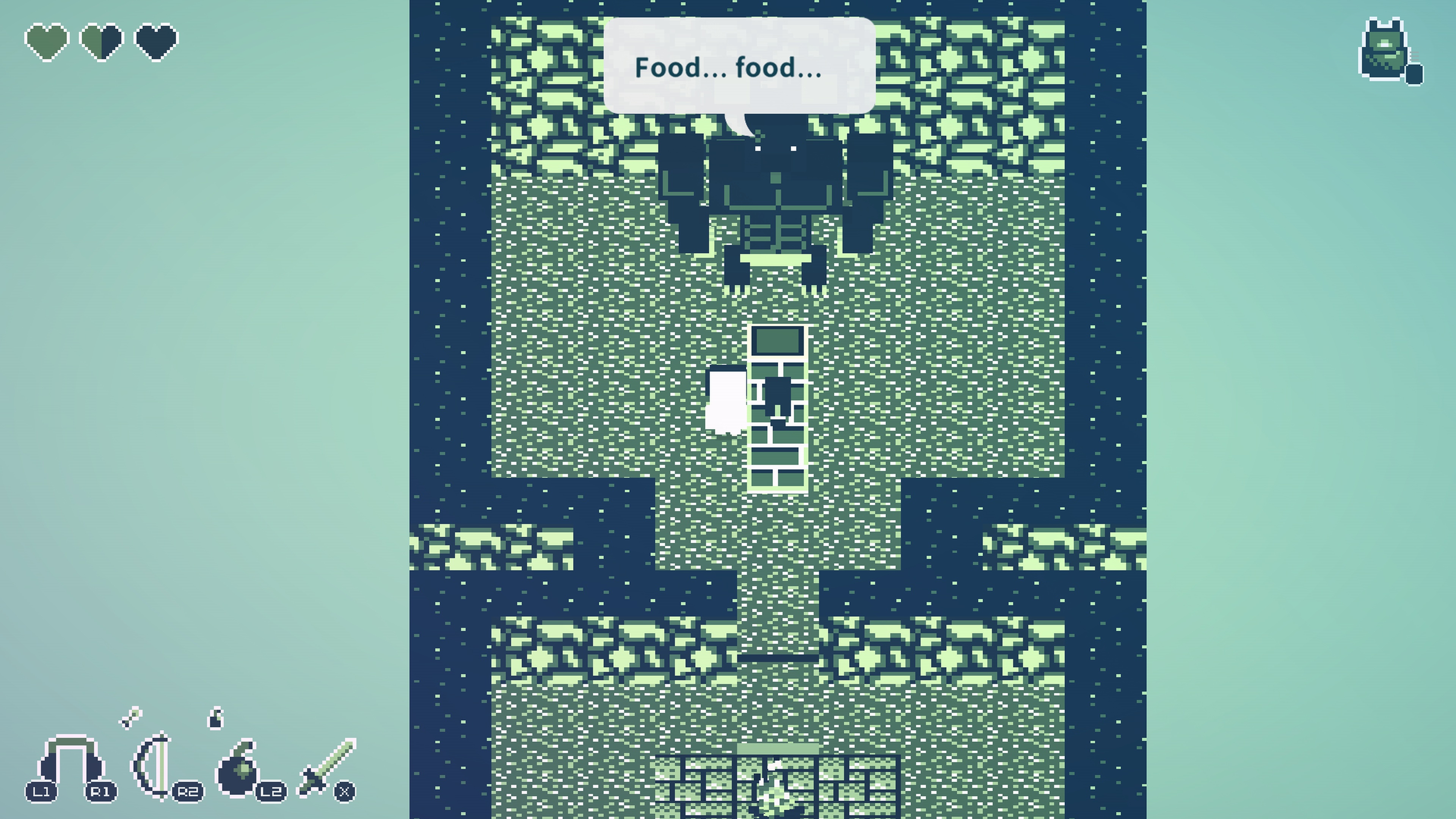 CASSETTE BOY PS5 / PS4 — buy online and track price history — PS Deals ...