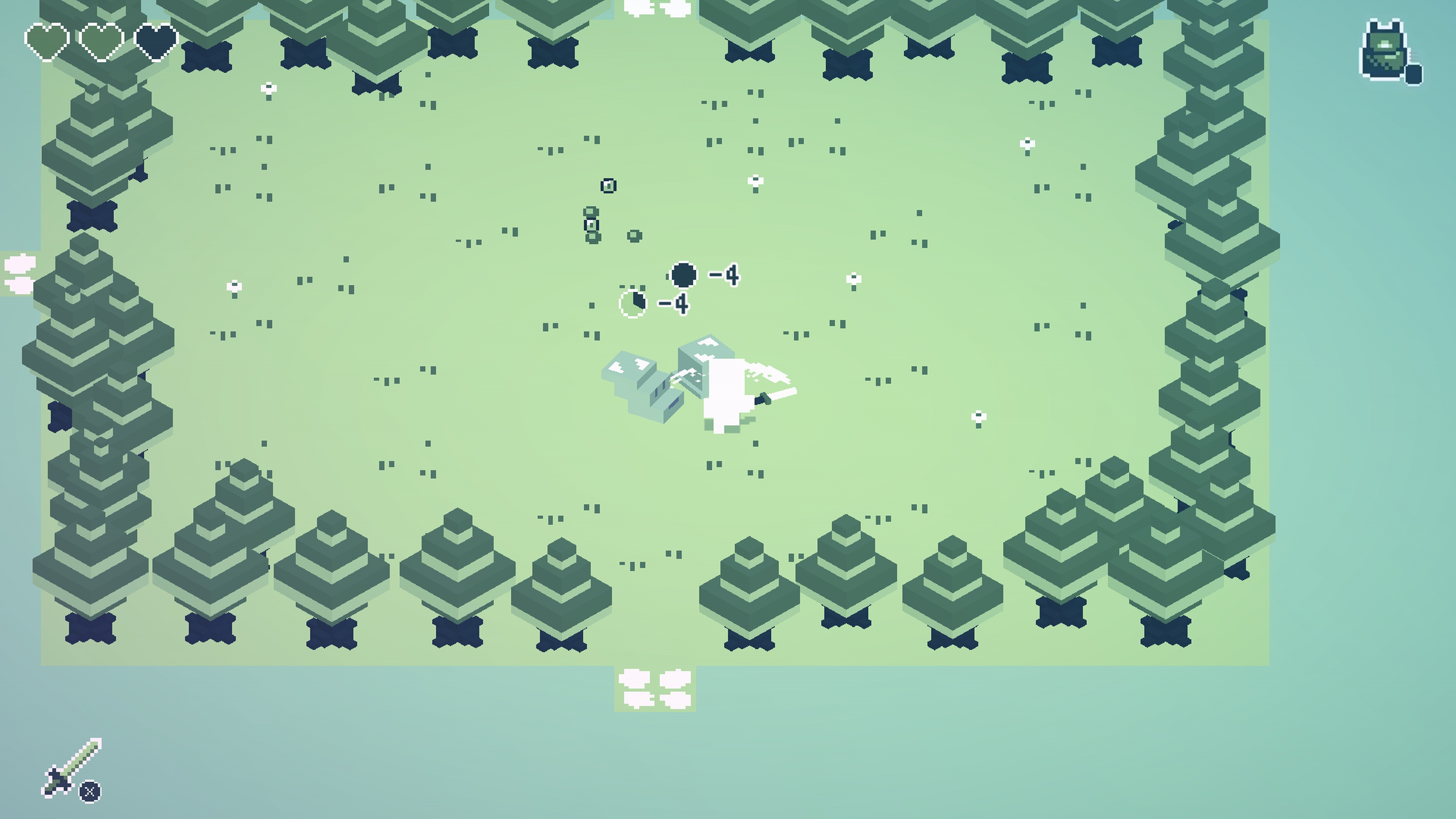 CASSETTE BOY PS5 / PS4 — buy online and track price history — PS Deals USA