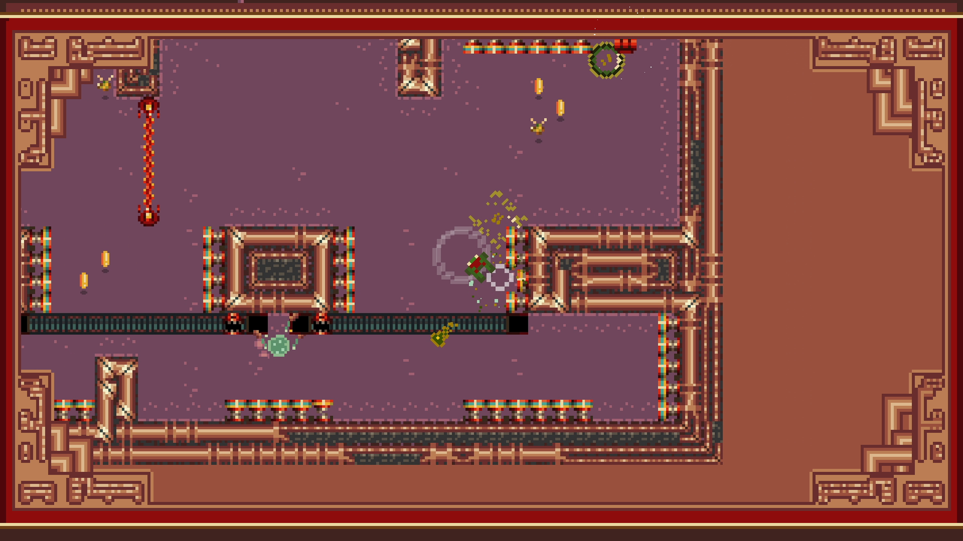 Direction Quad PS4 & PS5 PS5 / PS4 — buy online and track price history ...