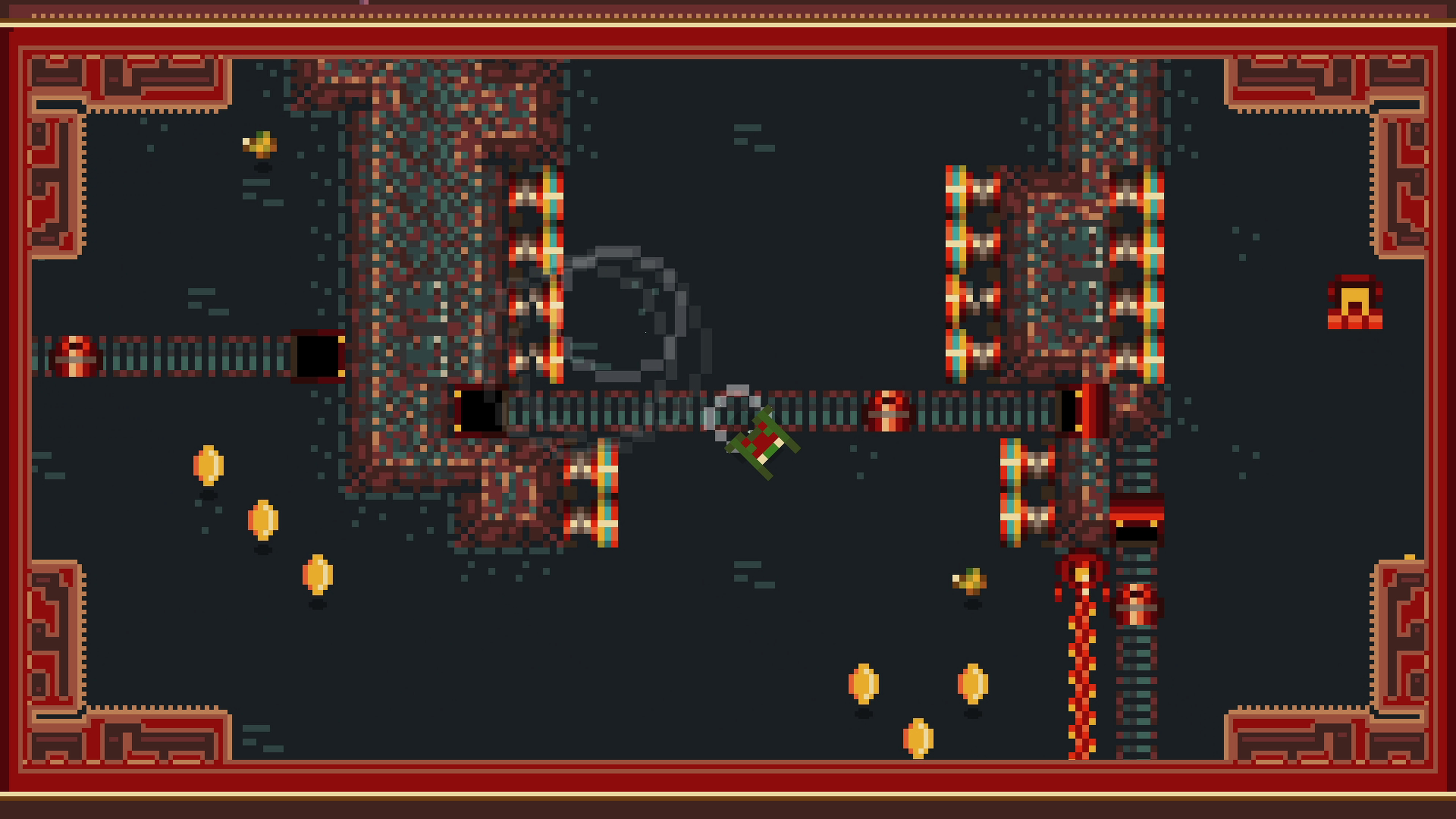 Direction Quad PS4 & PS5 PS5 / PS4 — buy online and track price history ...