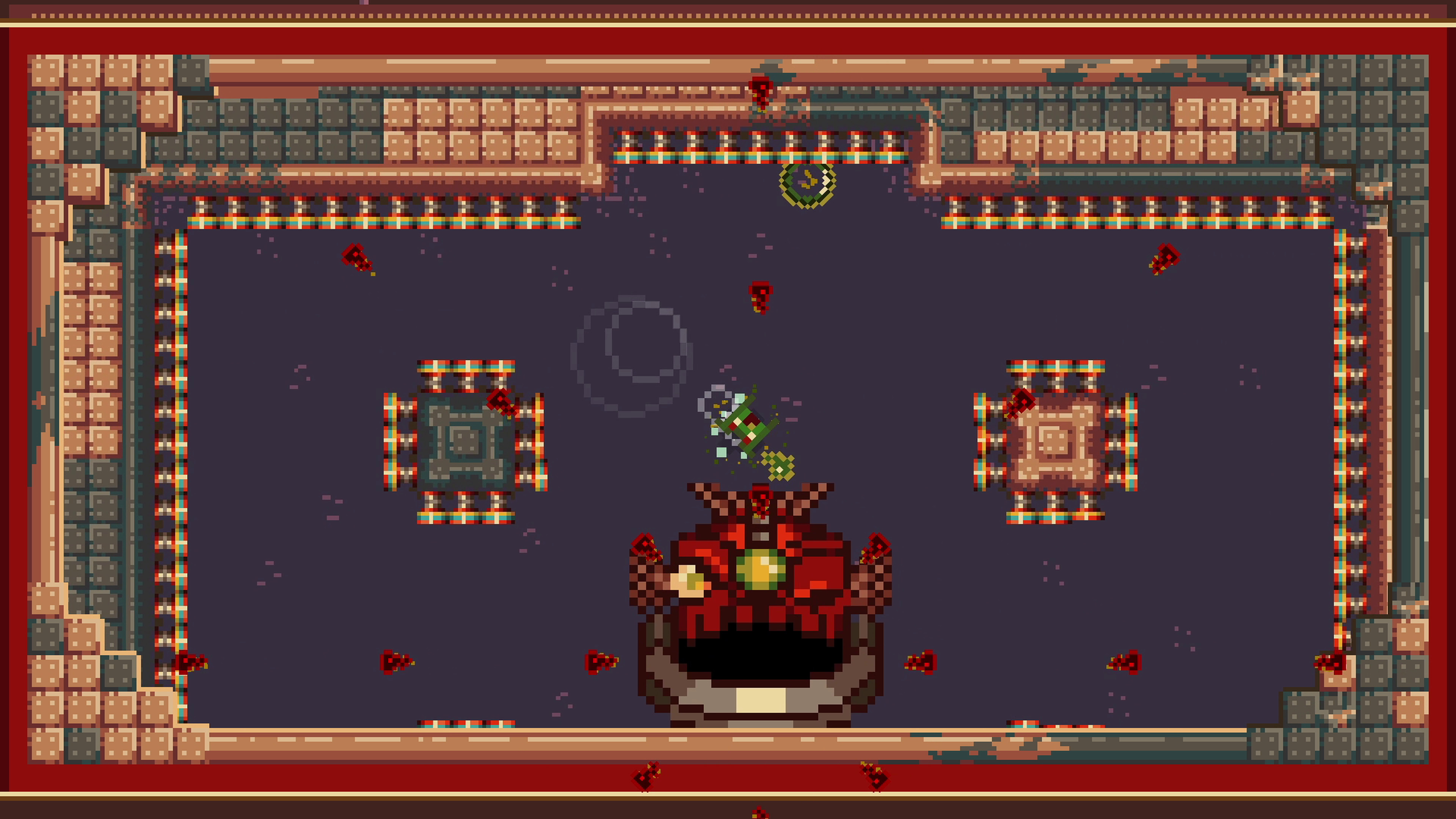 Direction Quad PS4 & PS5 PS5 / PS4 — buy online and track price history ...