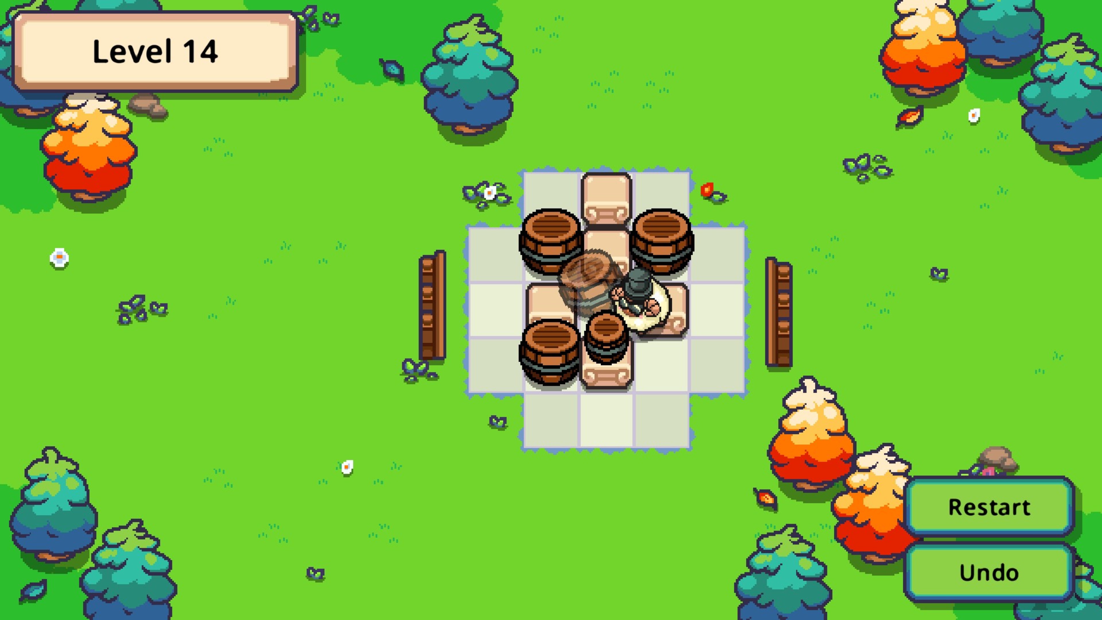 Magic Sheep PS5 / PS4 — buy online and track price history — PS Deals USA