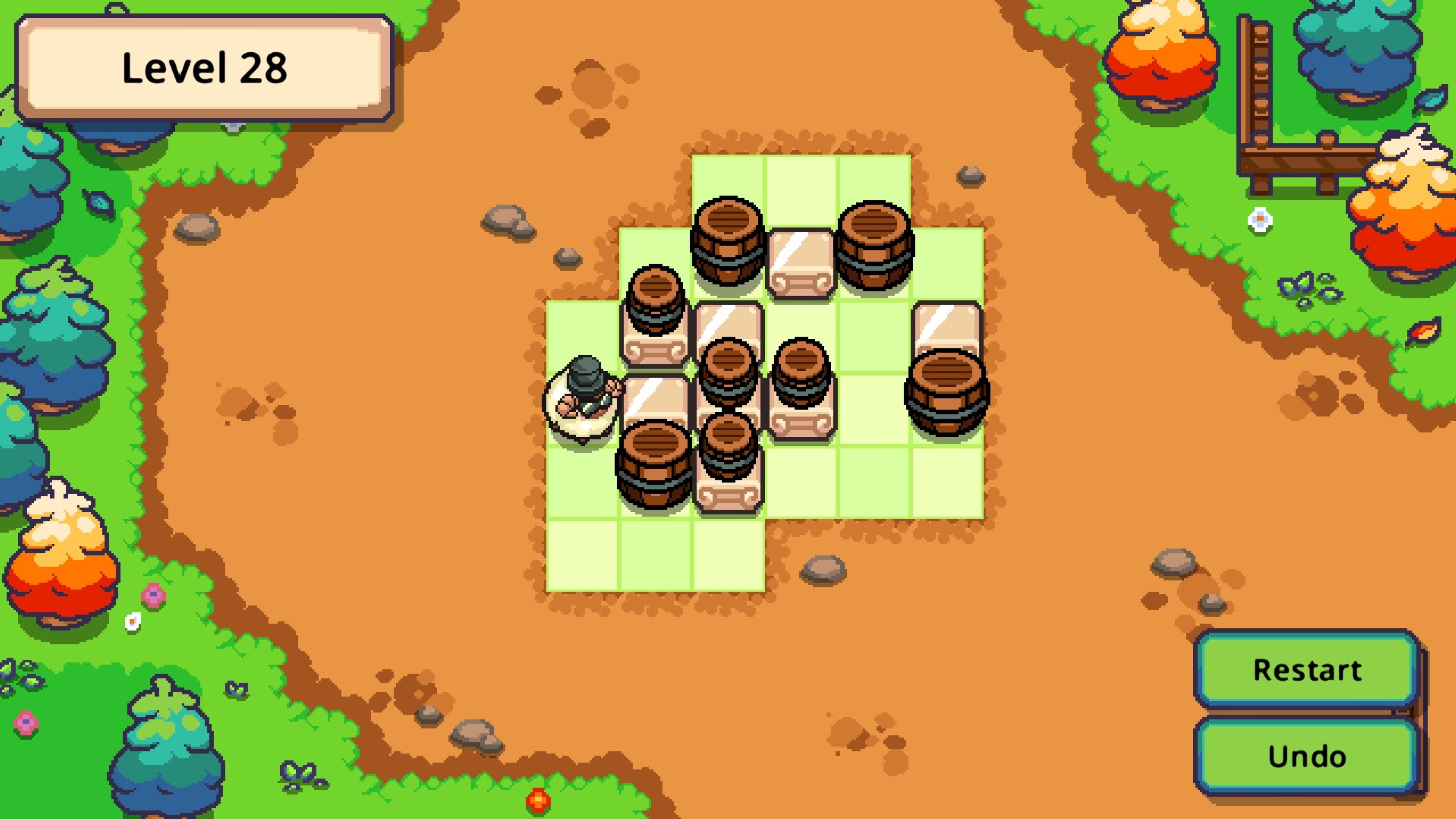 Magic Sheep PS5 / PS4 — buy online and track price history — PS Deals USA