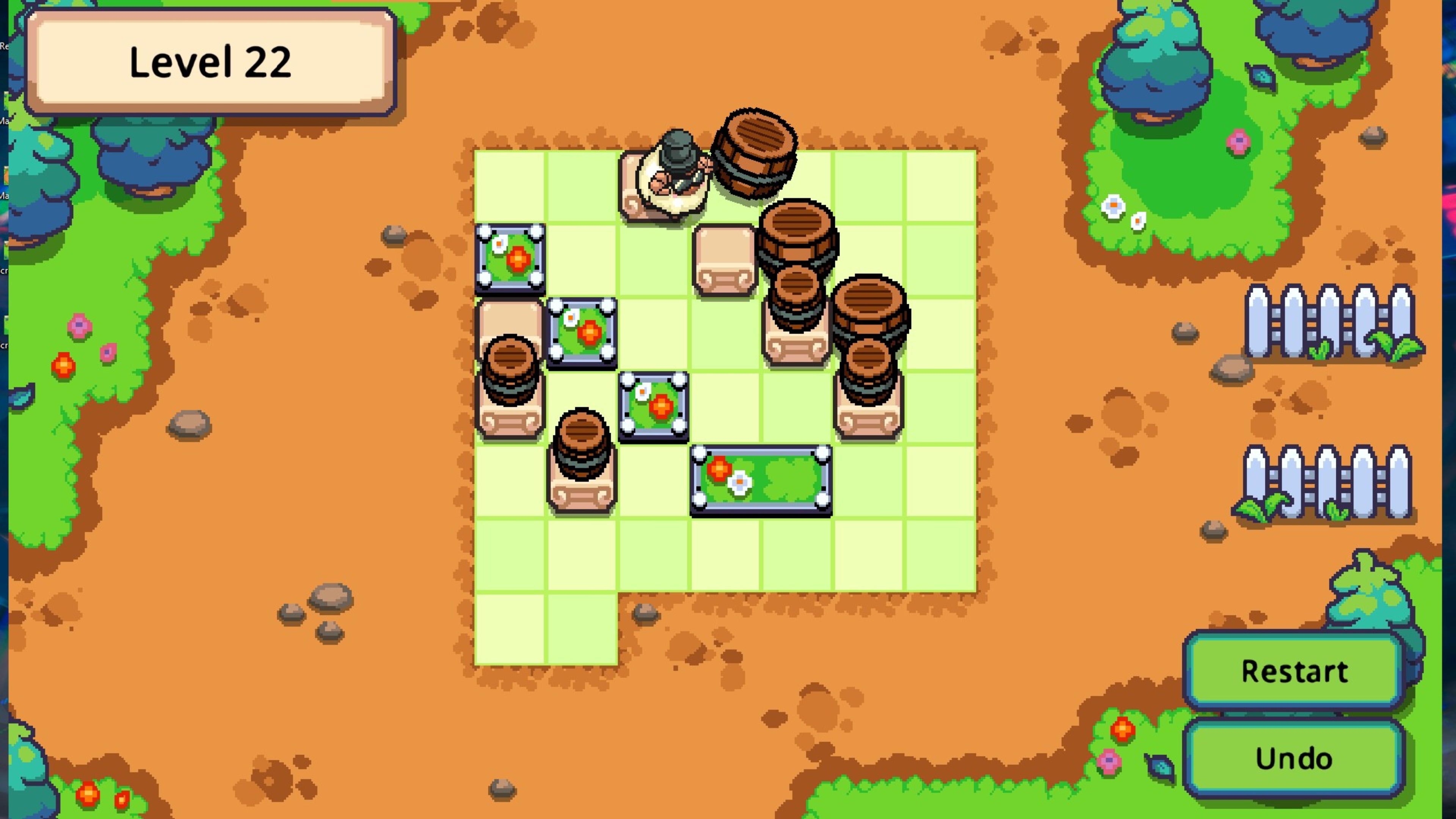 Magic Sheep PS5 / PS4 — buy online and track price history — PS Deals USA