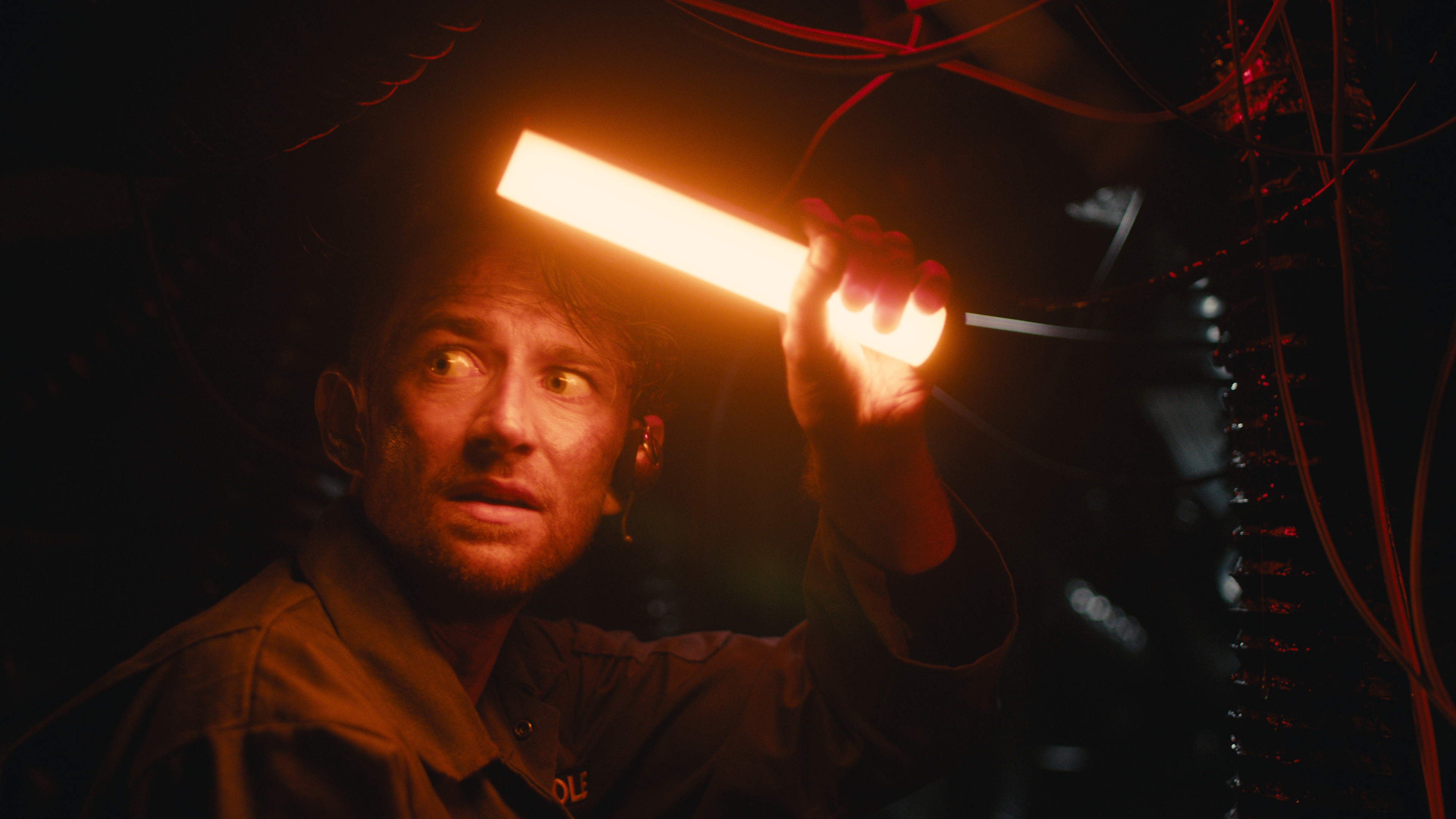 FMV SCI-FI PS5 / PS4 — buy online and track price history — PS Deals USA