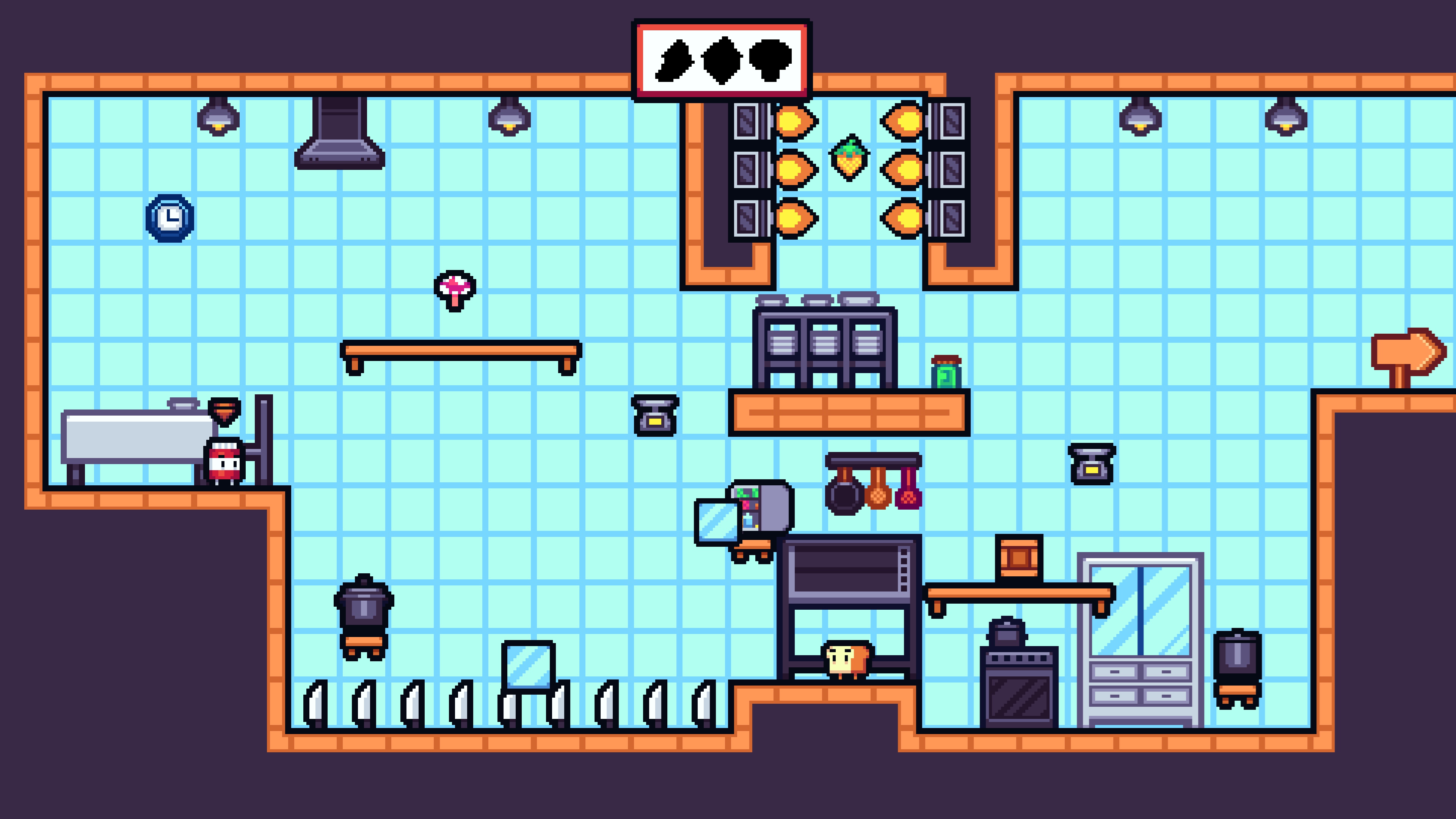 Jelly & Toast PS4® & PS5® PS5 / PS4 — online kaufen und Preisverlauf verfolgen — PS Deals ...